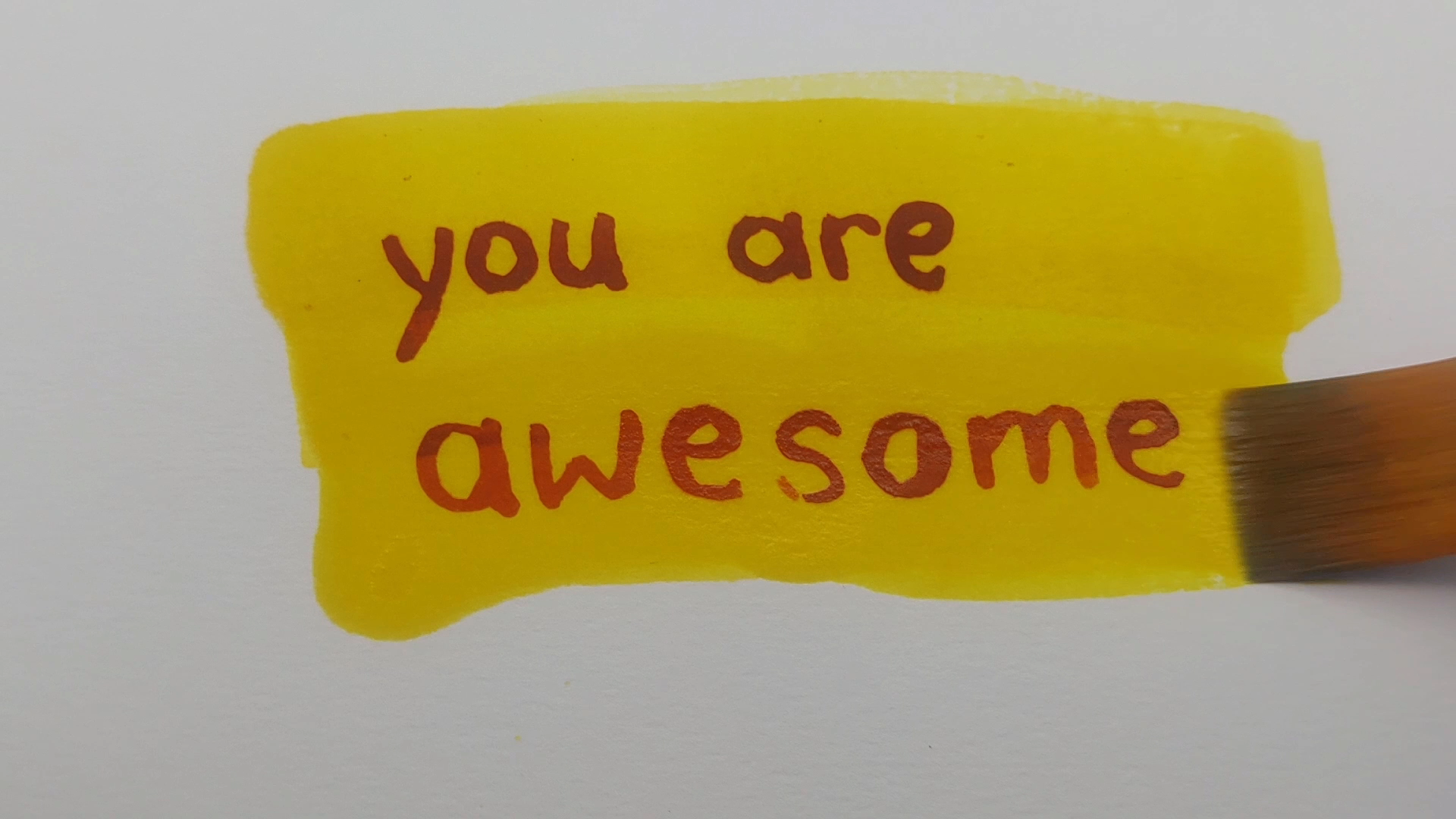 Invisible Ink Using Turmeric : 7 Steps (with Pictures) - Instructables