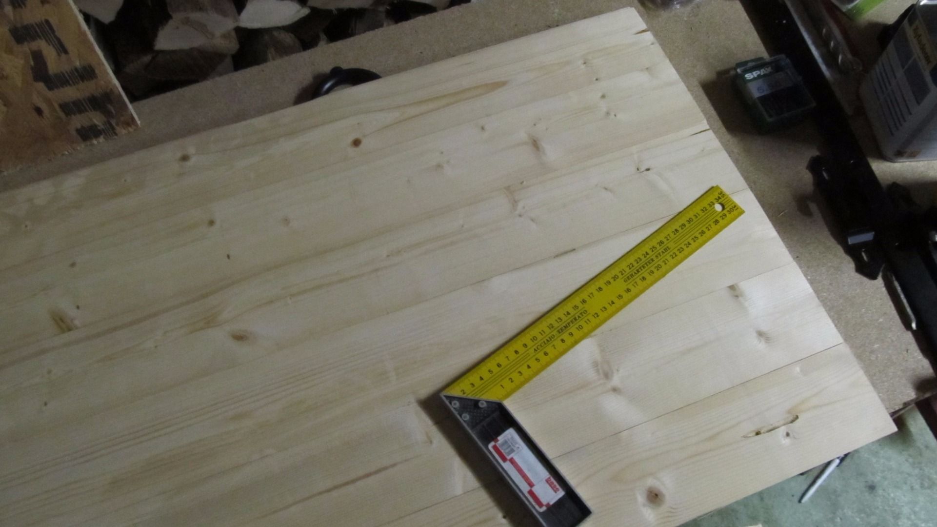 Window Shutter : 4 Steps (with Pictures) - Instructables