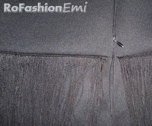 How to Fix a Broken Zipper - Instructables