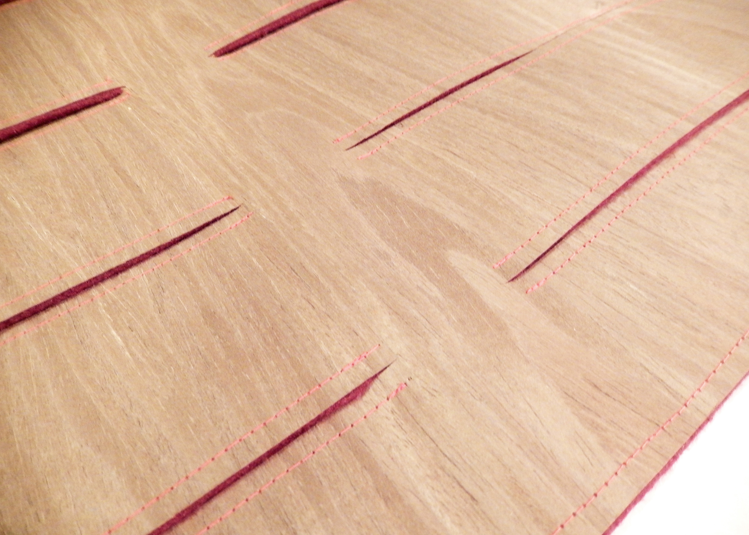 Casco Aislante / Isolation Helmet : 5 Steps (with Pictures) - Instructables