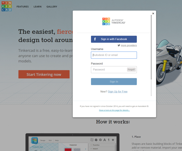How to Make a Simple Diamond Ring in Tinker Card! : 3 Steps - Instructables