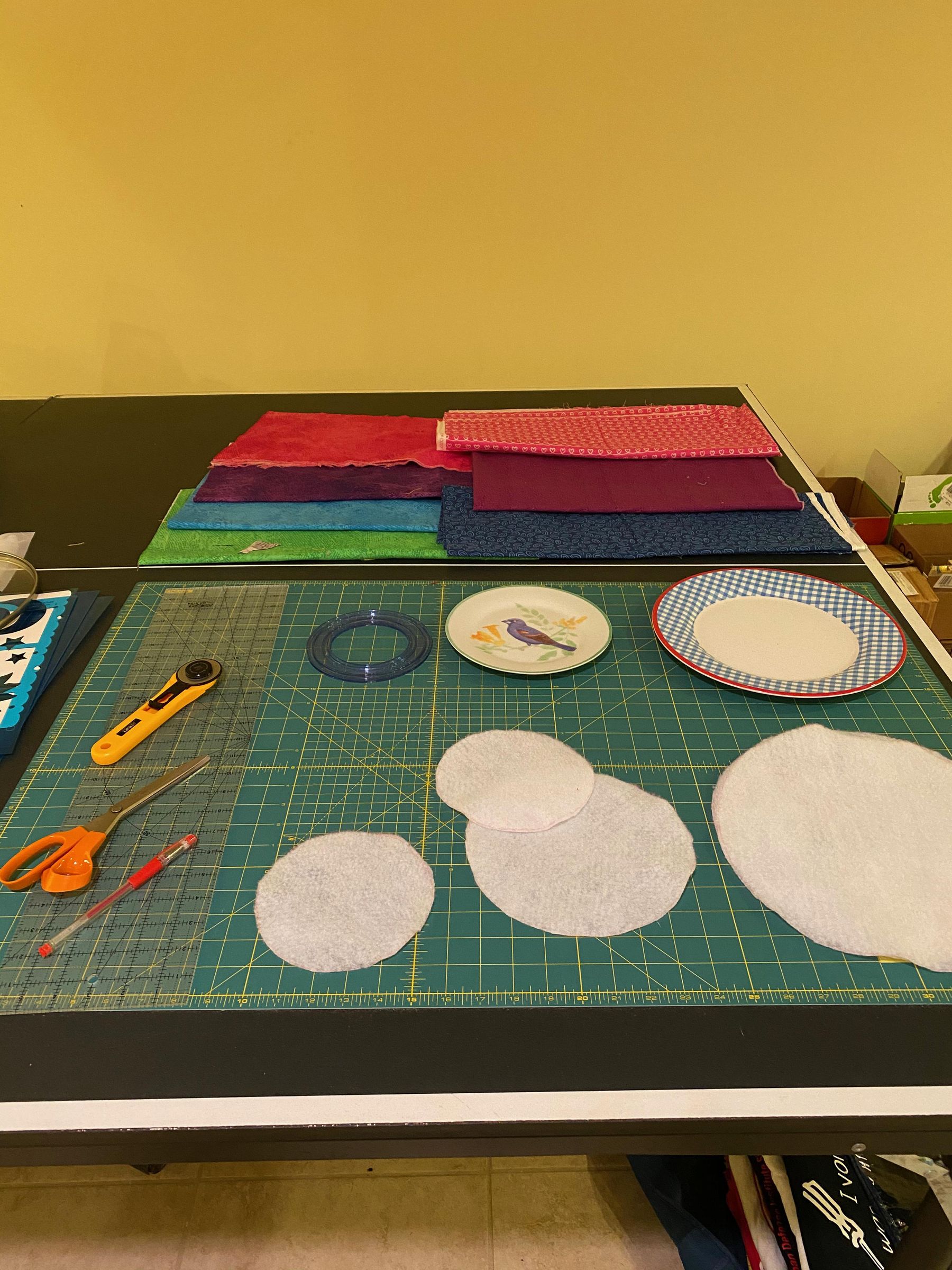 2020 Care Bear Reboot : 4 Steps - Instructables