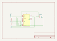 Build Your Own Smart Thermostat (Open Source) : 7 Steps (with Pictures ...