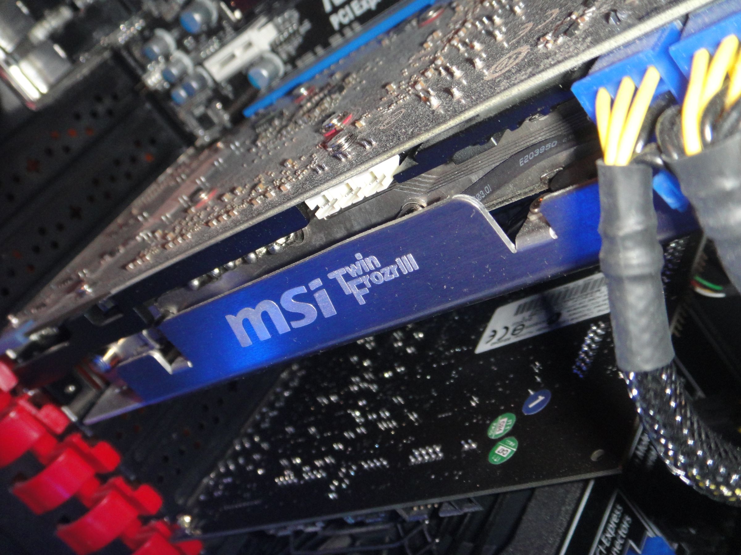 Gaming Pc/rig - Instructables