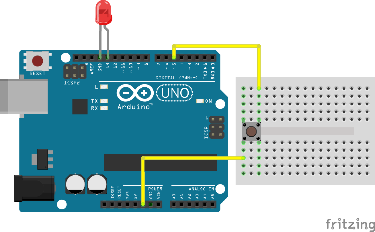 Two Way Morse Code Translator : 3 Steps - Instructables