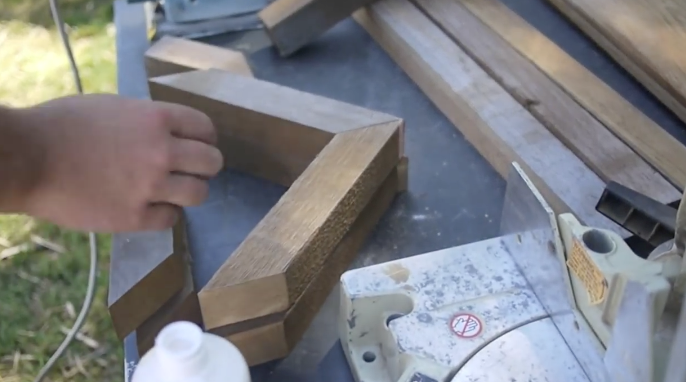 Native Bee Hive : 10 Steps (with Pictures) - Instructables