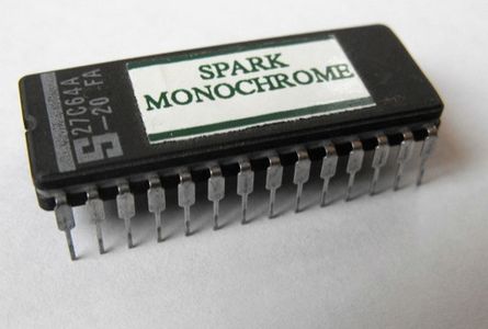 POCKET LIGHTBOX FOR MACRO PHOTOGRAPHY IN THE FIELD : 3 Steps ...