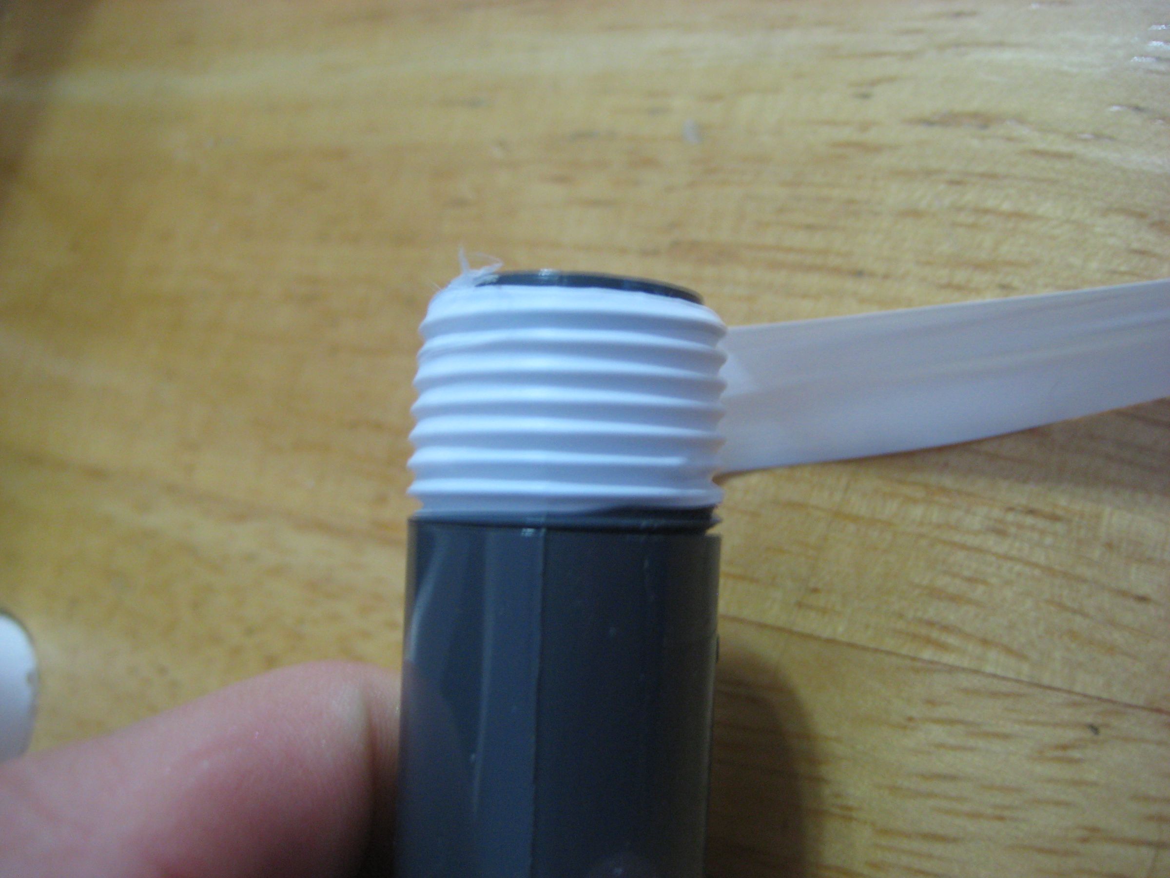 Wicked Laser Case : 6 Steps - Instructables