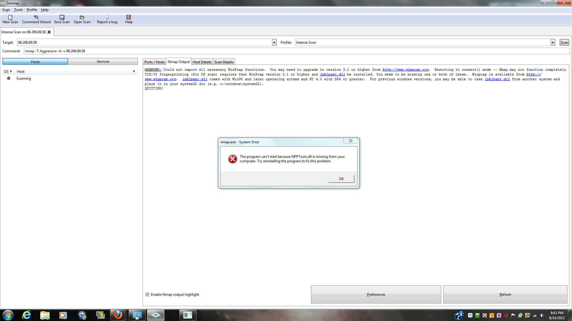 6 Steps (with Pictures) - Instructables