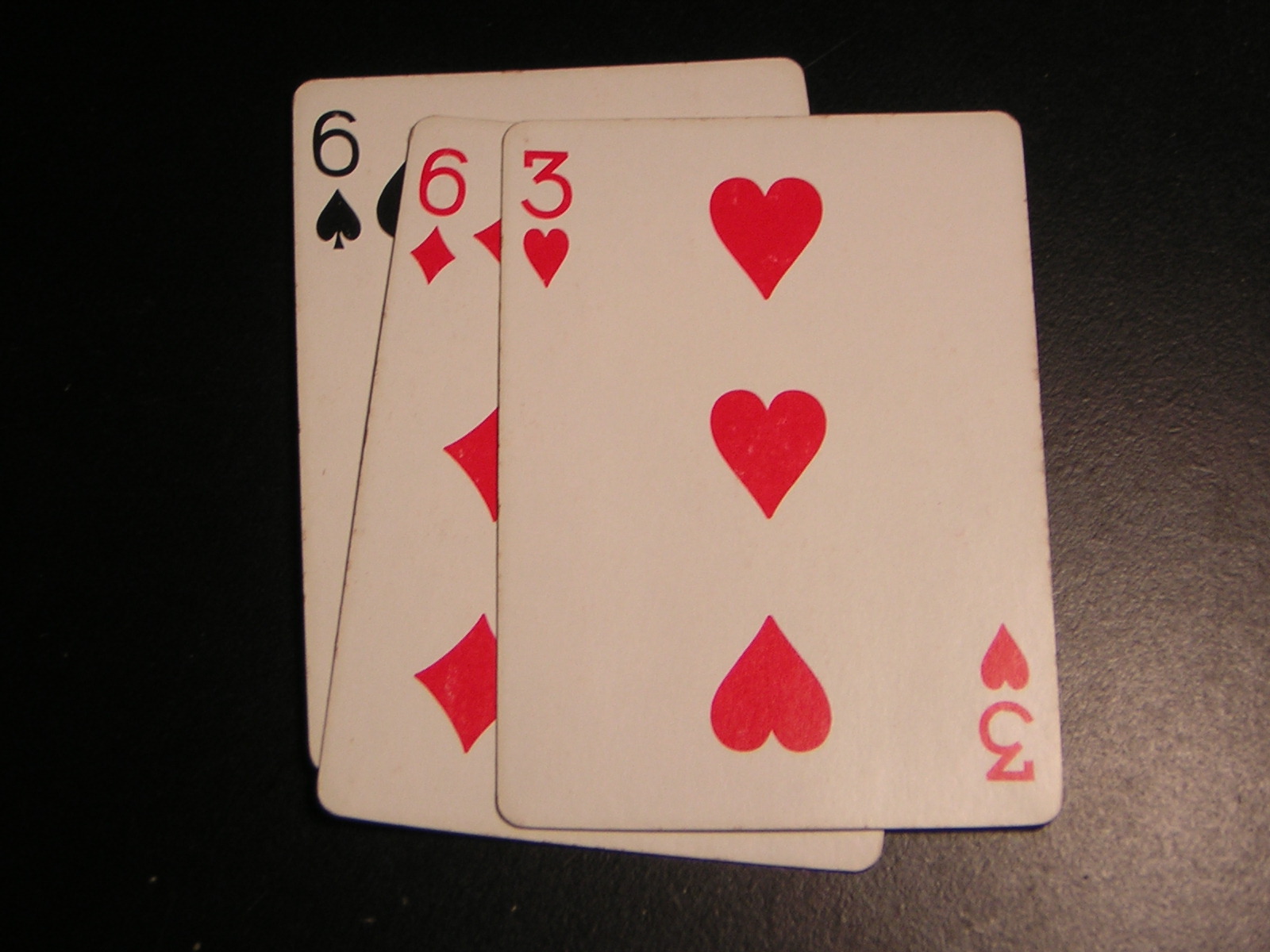 Beginner's Guide to Cribbage : 11 Steps - Instructables