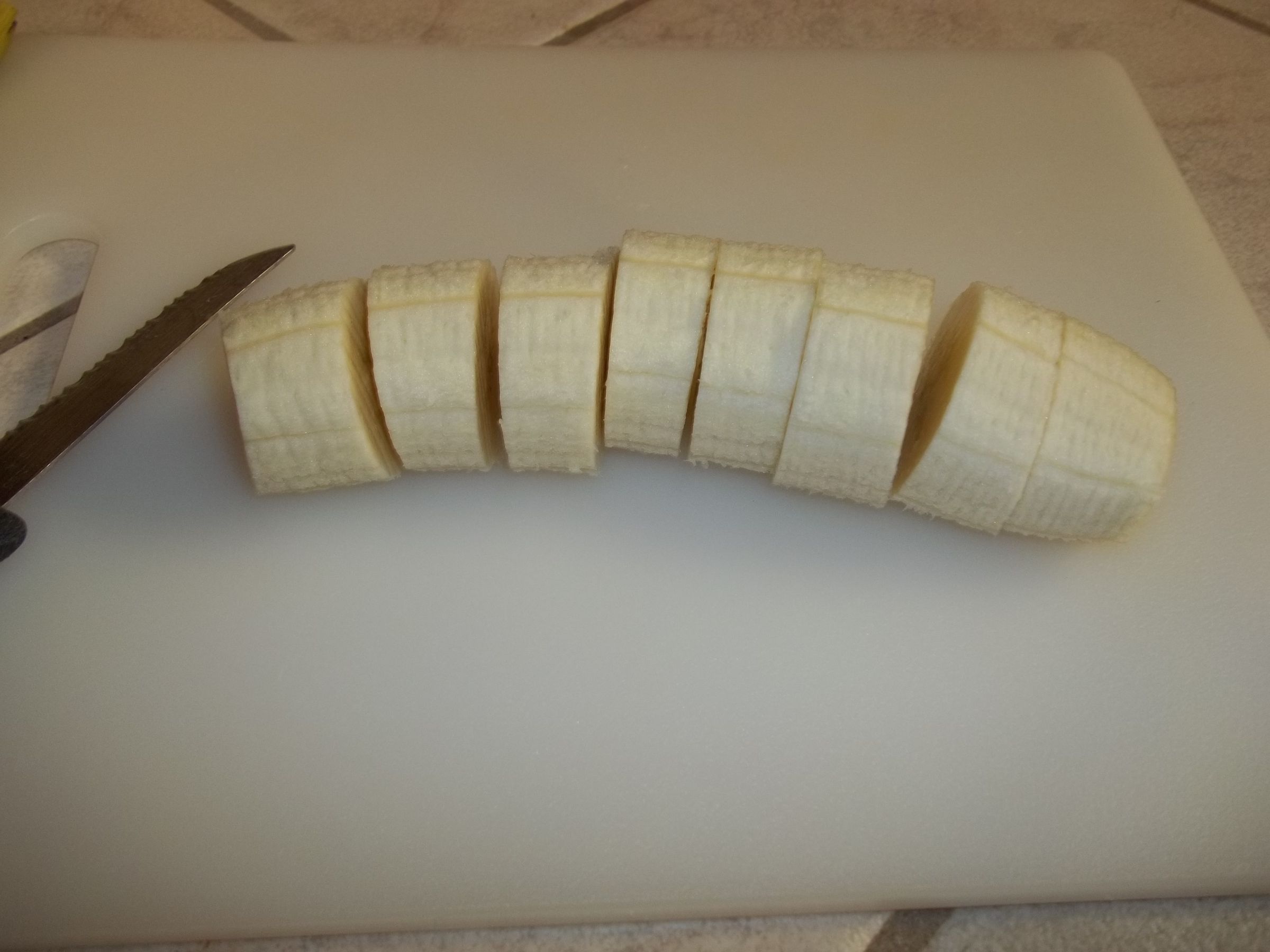 Vegan Bon Bons : 3 Steps (with Pictures) - Instructables