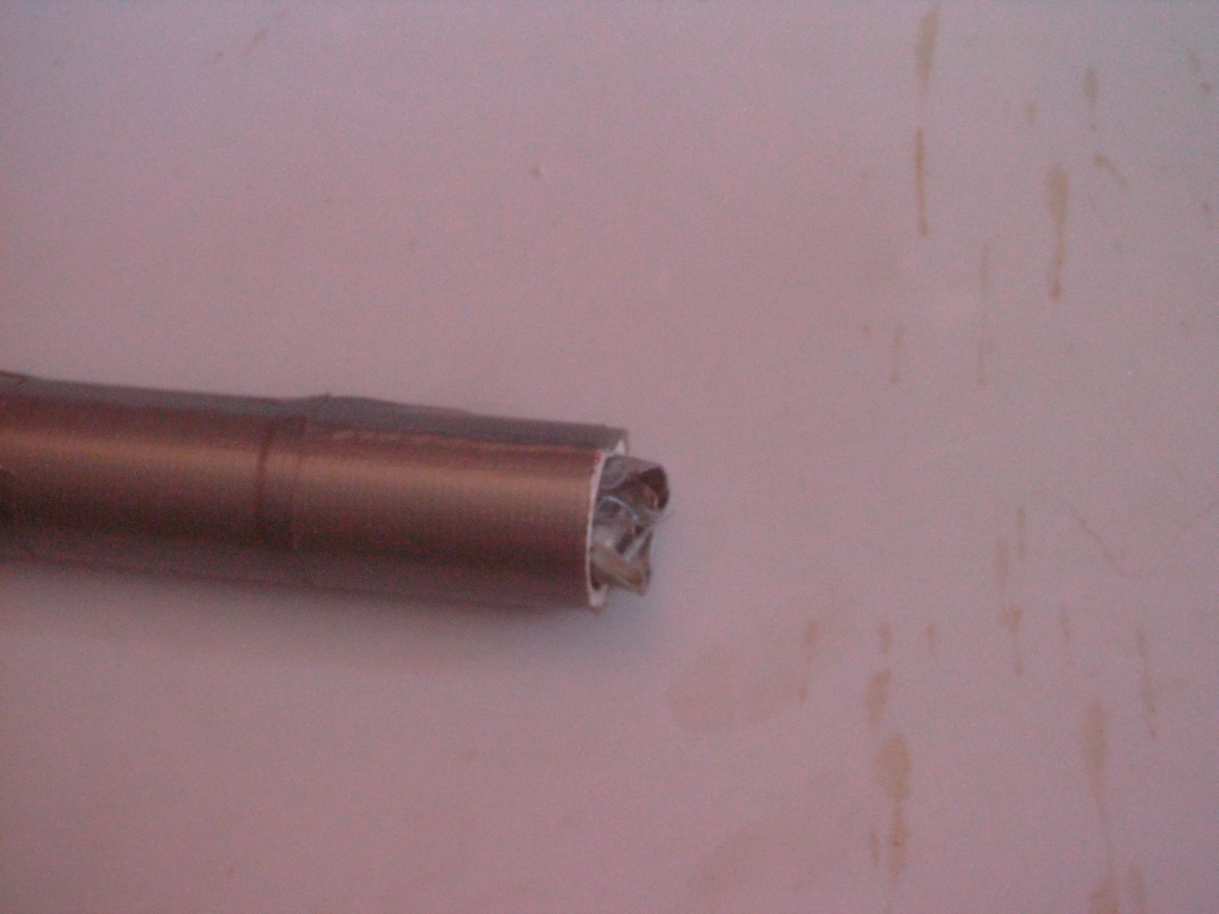 How to Make a Paintball Mine : 6 Steps - Instructables