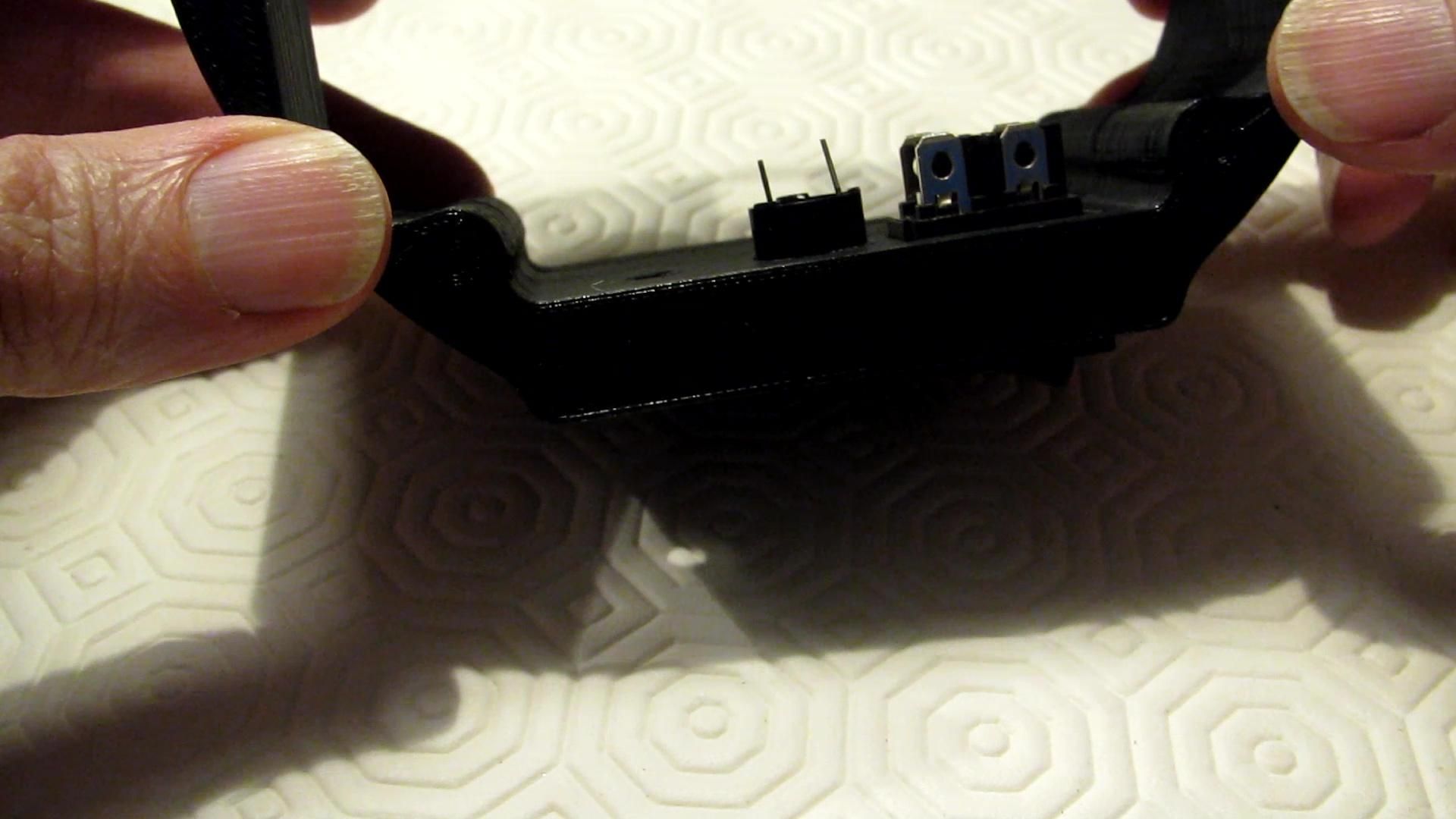 International Space Station Tracker : 12 Steps (with Pictures ...