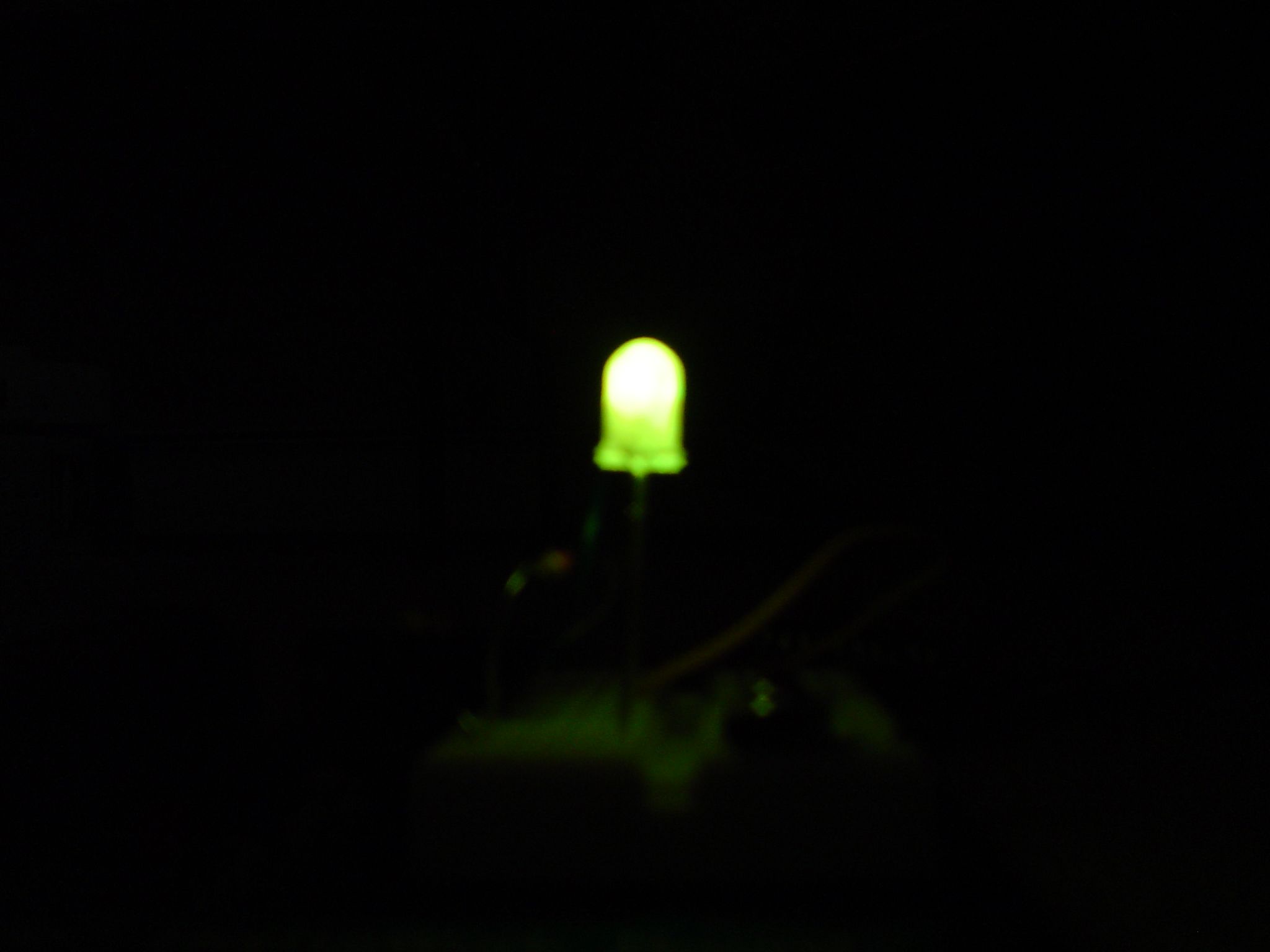 Mini RGB Light Cube! : 8 Steps - Instructables