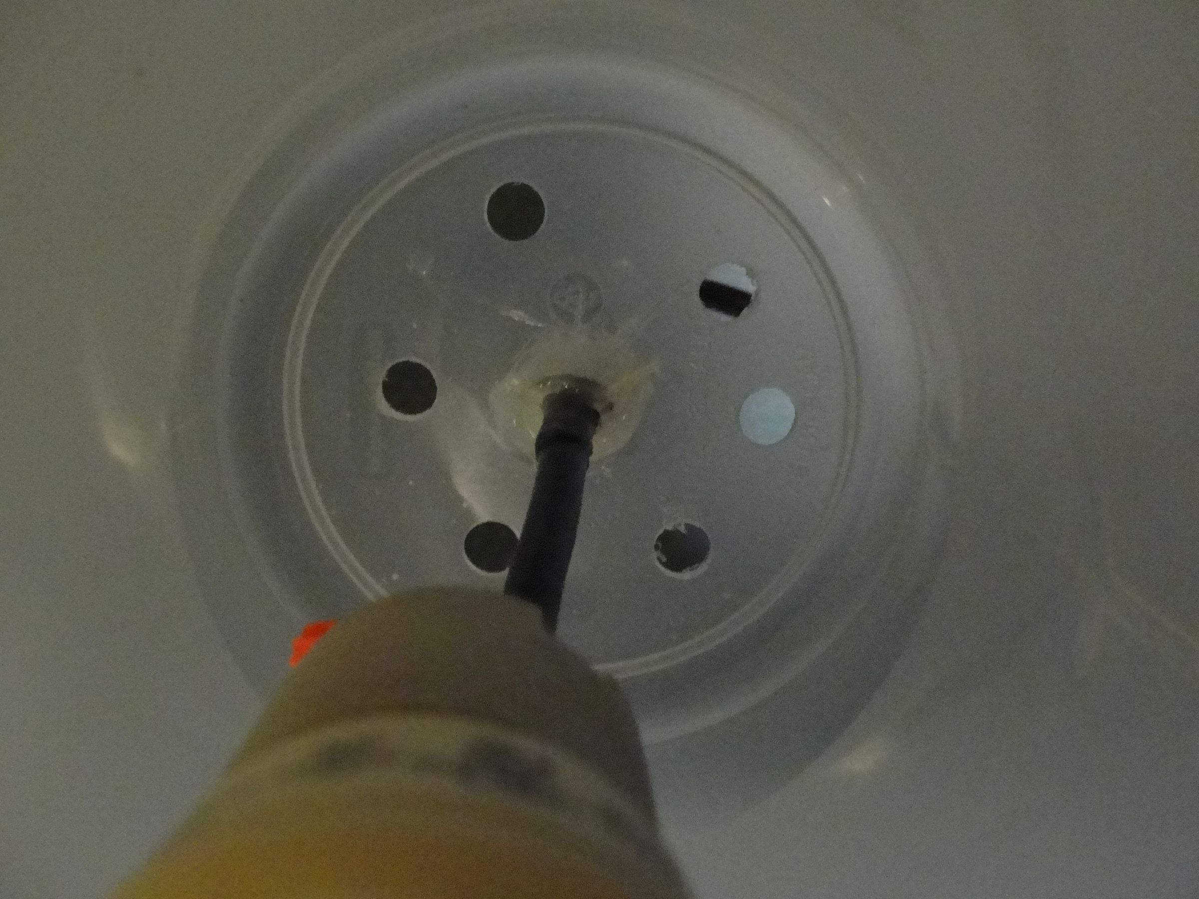 Stylish and Practical Lamp : 3 Steps - Instructables