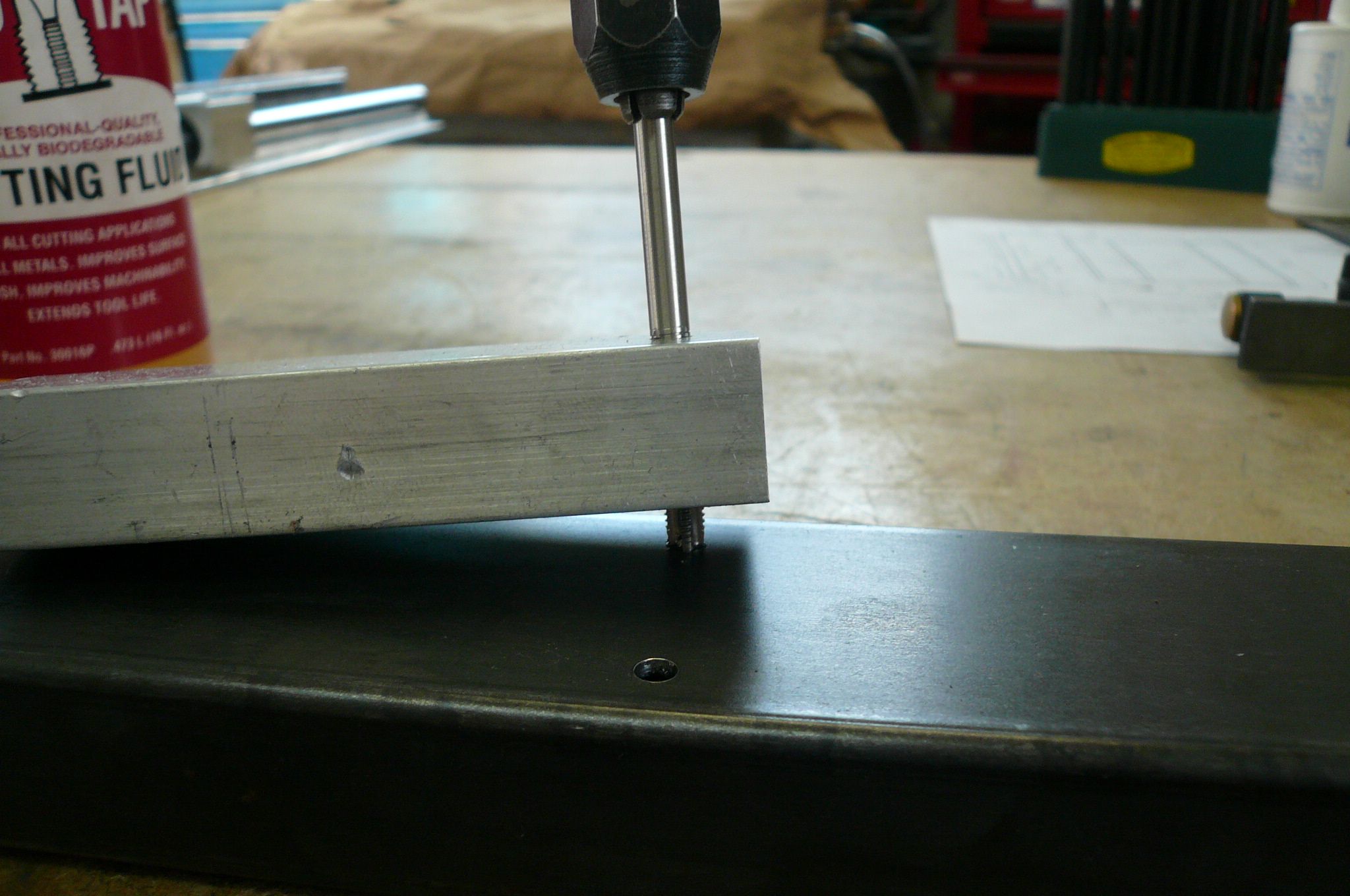 DIY CNC Router : 30 Steps - Instructables