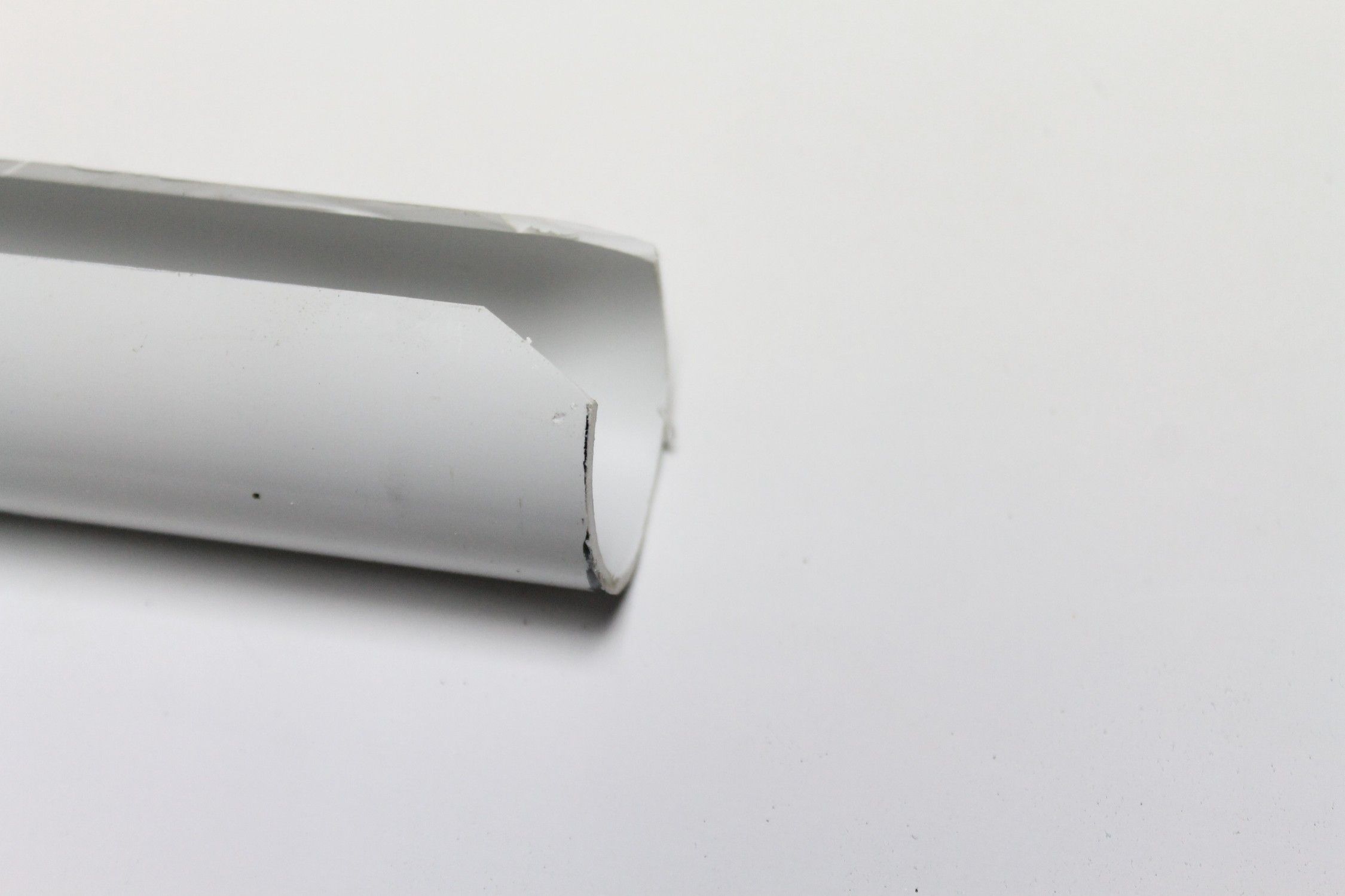 Fishing Rod Holder for Your Bike : 7 Steps (with Pictures) - Instructables