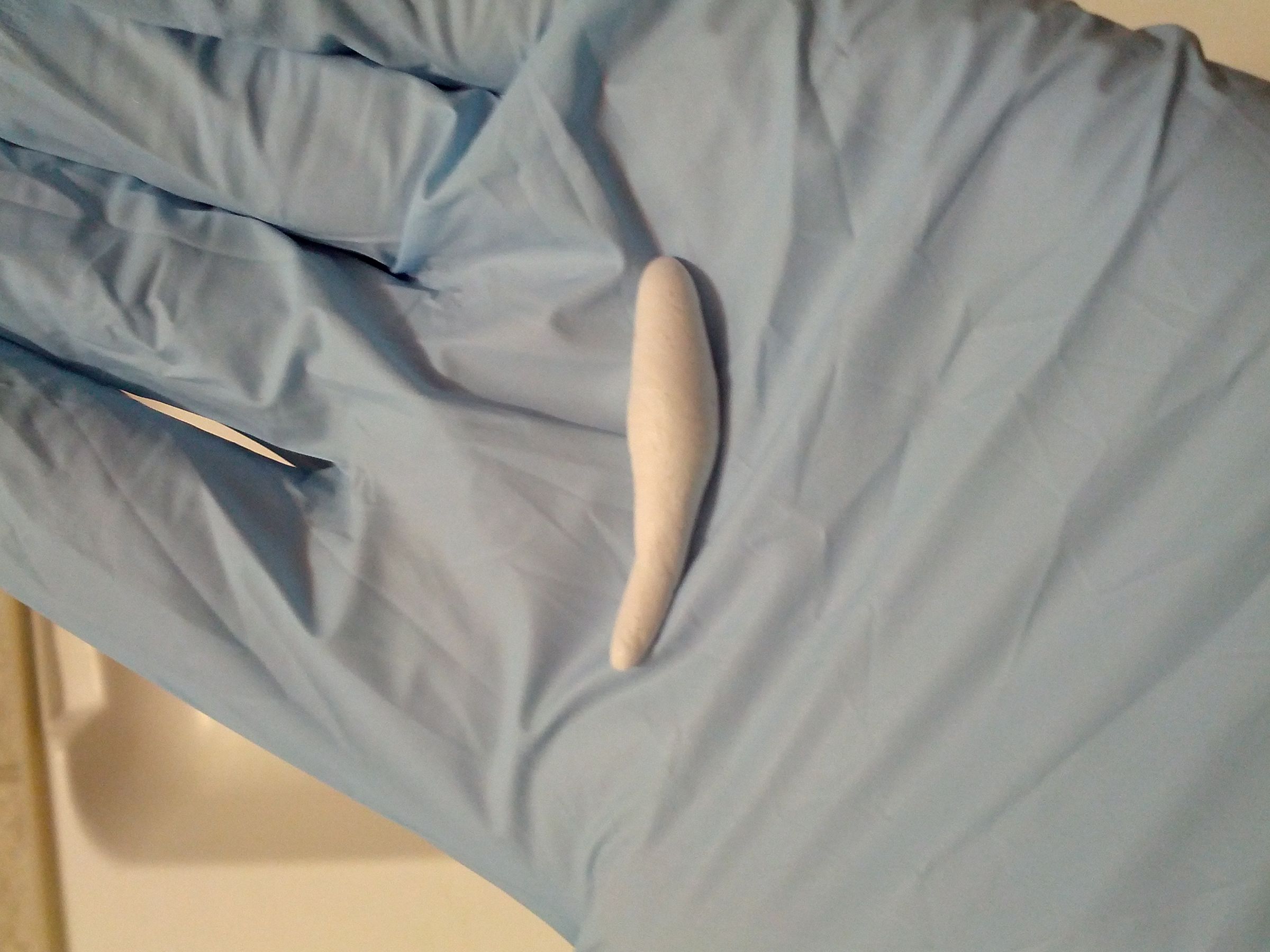 Using Sugru to Fix a Dishwasher : 3 Steps - Instructables