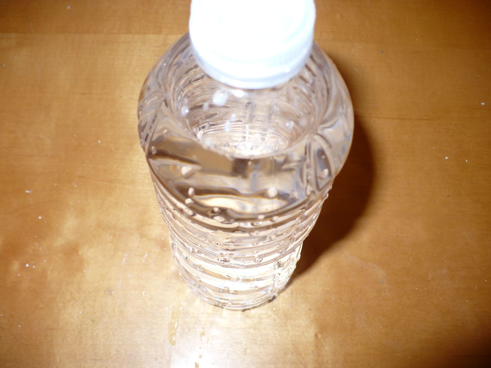 Reusing Water Containers : 3 Steps - Instructables