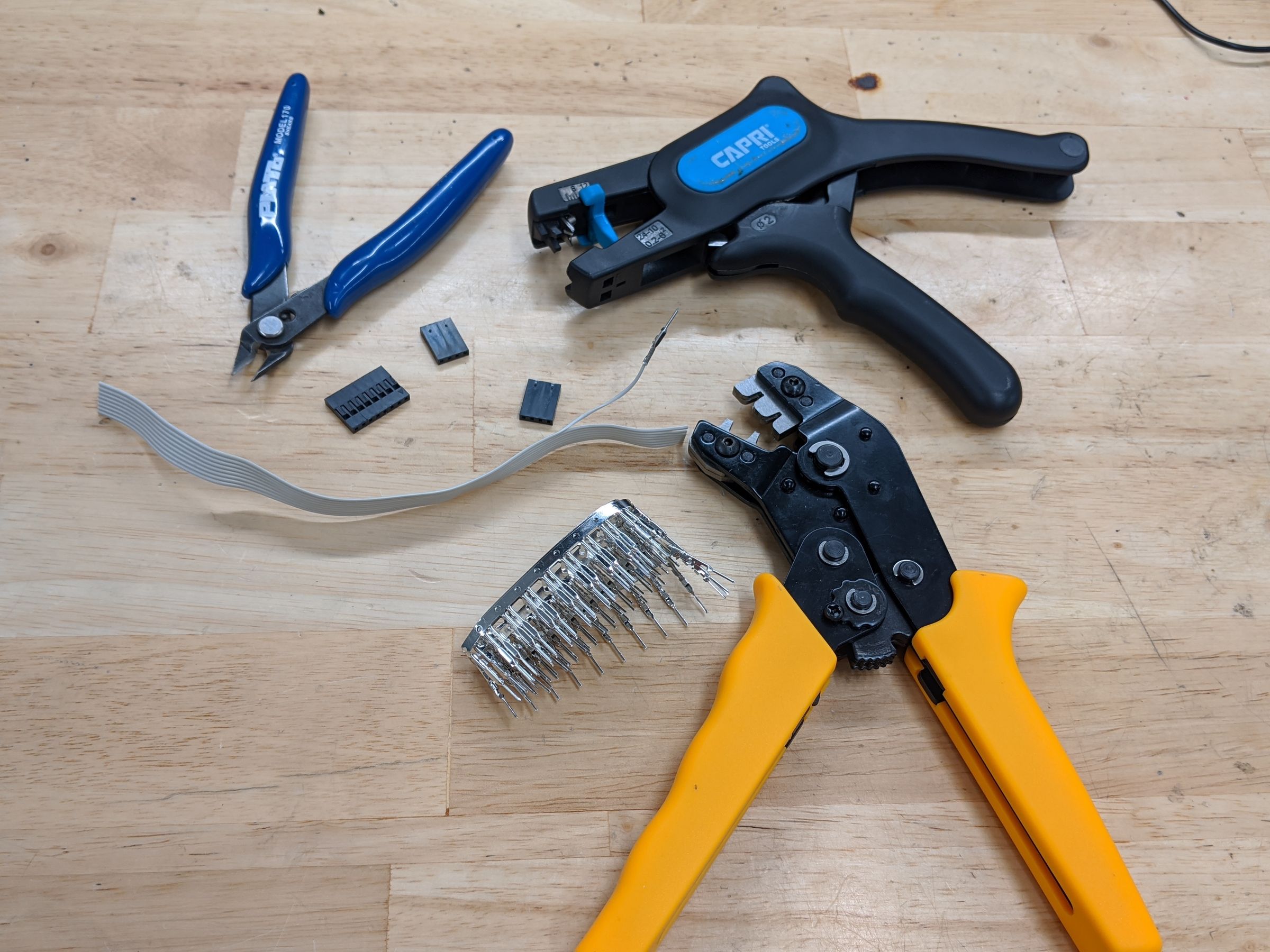 Easy Build Focus Stacking Rig : 11 Steps - Instructables