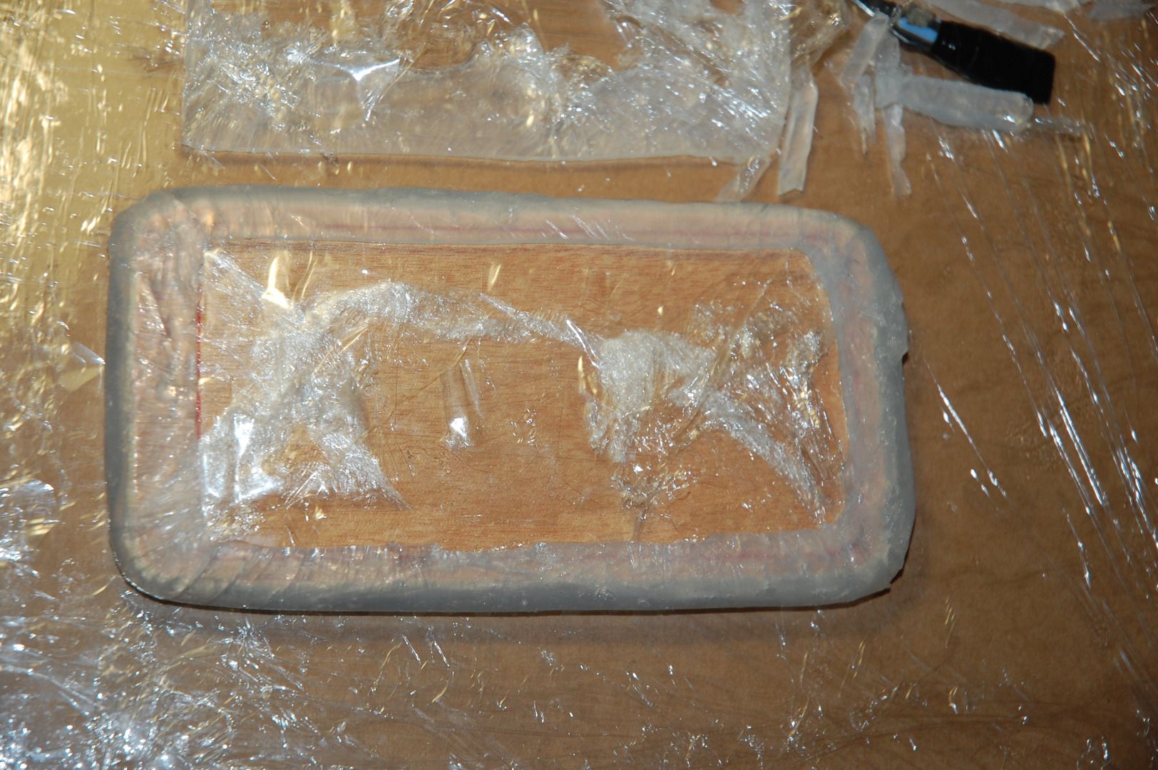 Silicone Cover DIY for ANY Smartphone : 7 Steps - Instructables
