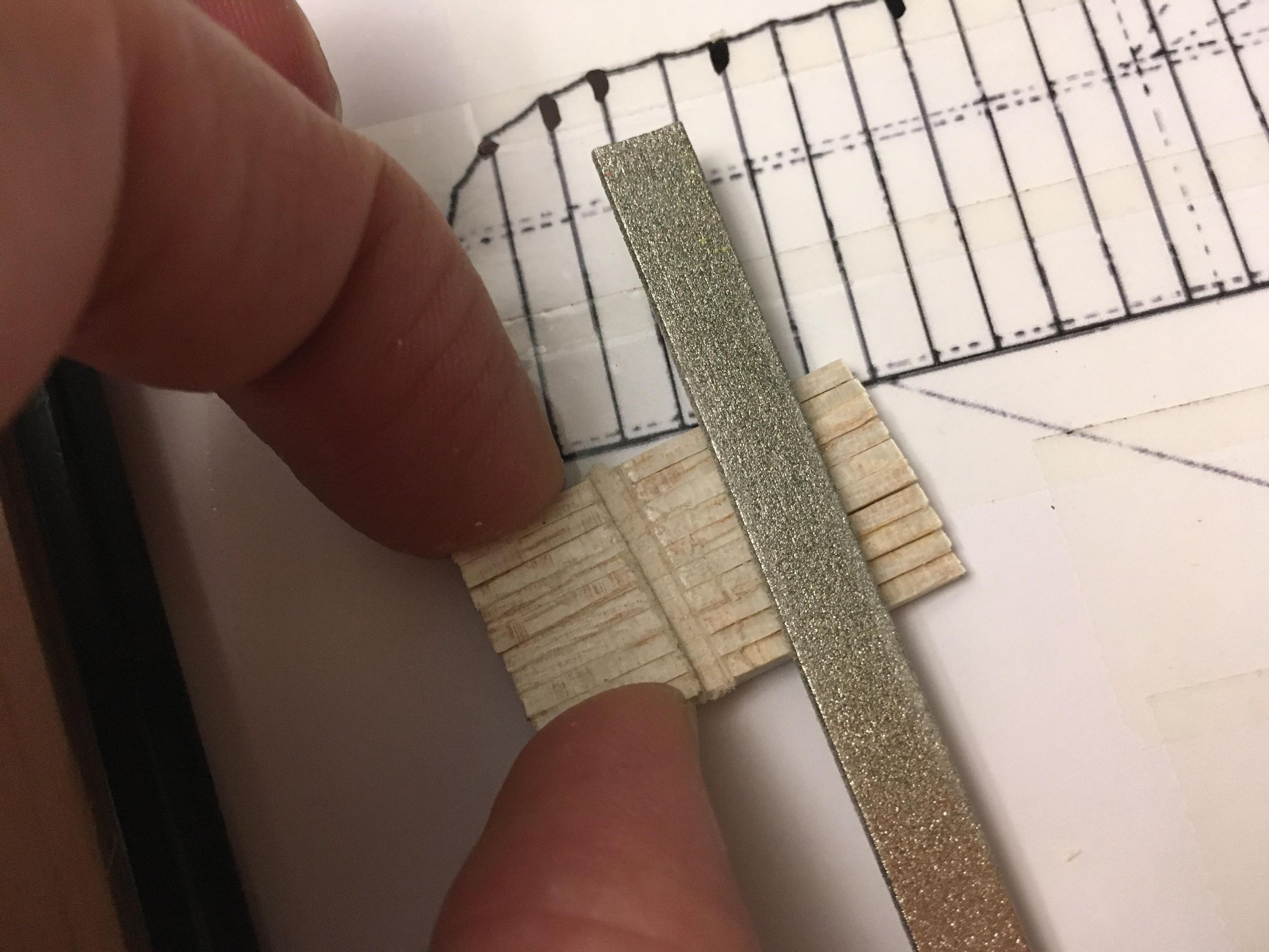 DIY Wind Tunnel : 35 Steps (with Pictures) - Instructables