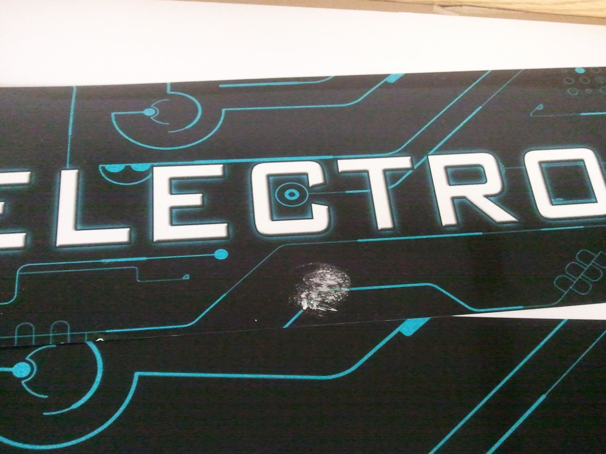 TankTop Hybrid Arcade Machine! : 16 Steps (with Pictures) - Instructables