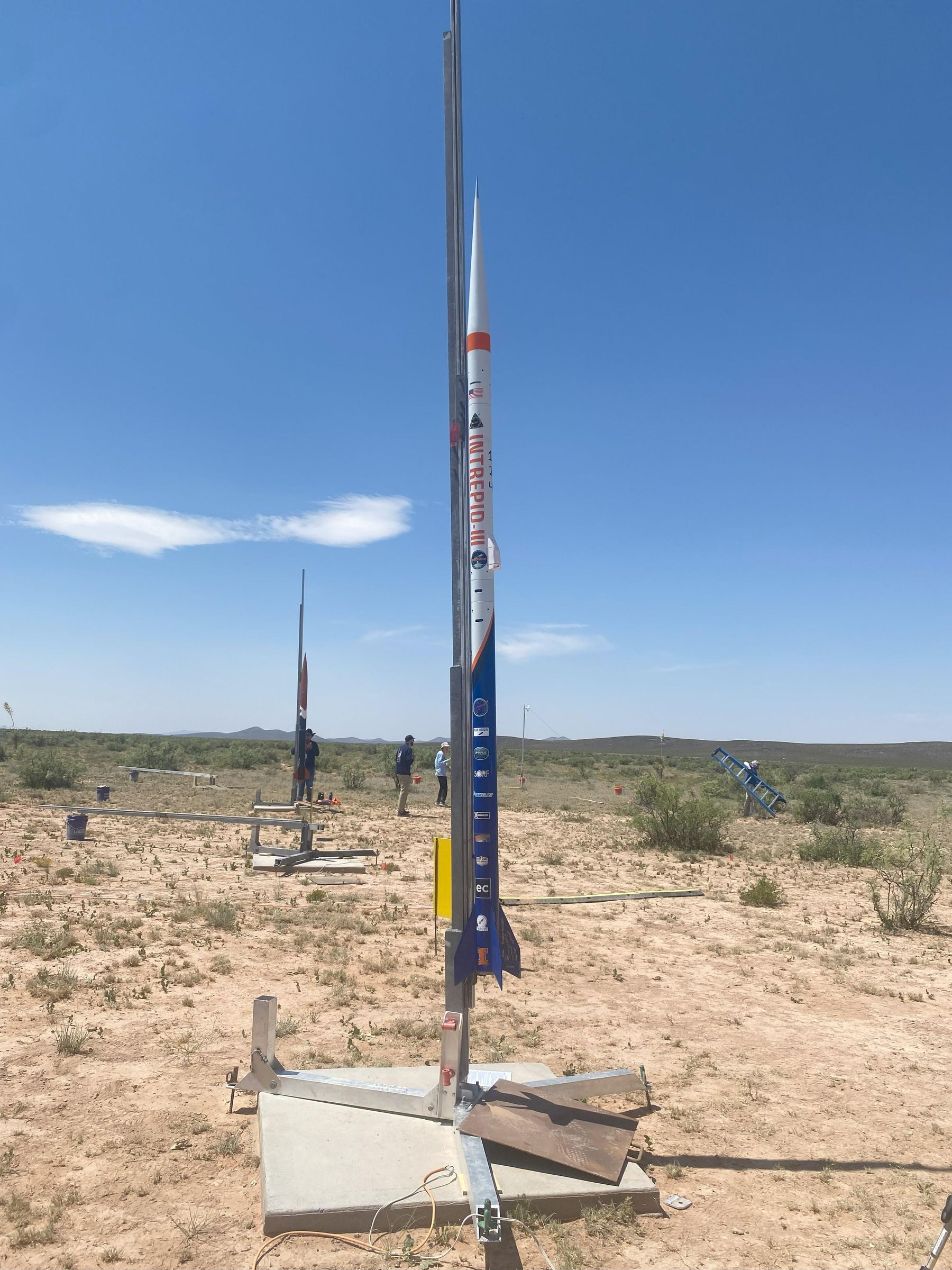 TARS MK4 | High Power Rocketry Flight Computer : 12 Steps (with ...