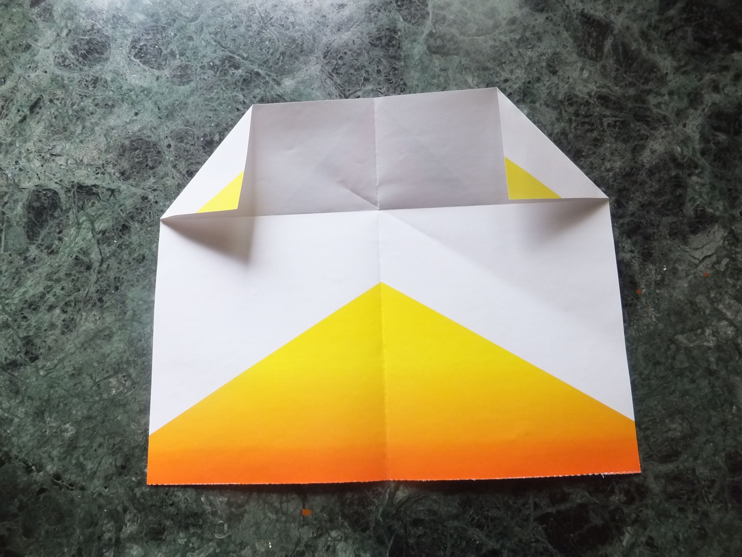 How to Make 10 Awesome Paper Airplanes! : 13 Steps - Instructables
