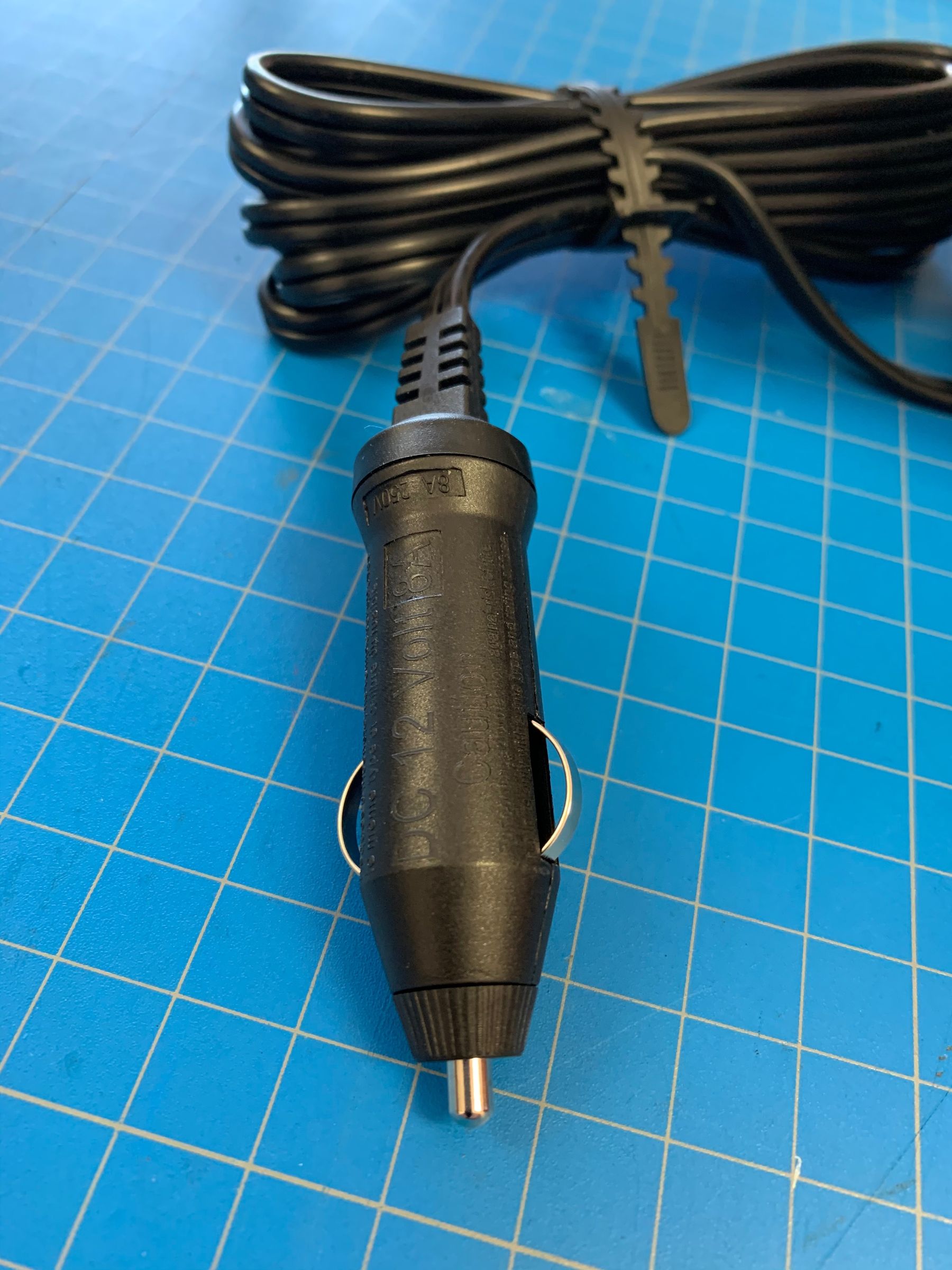 COVID-19 Swim Mask HEPA PAPR : 8 Steps - Instructables