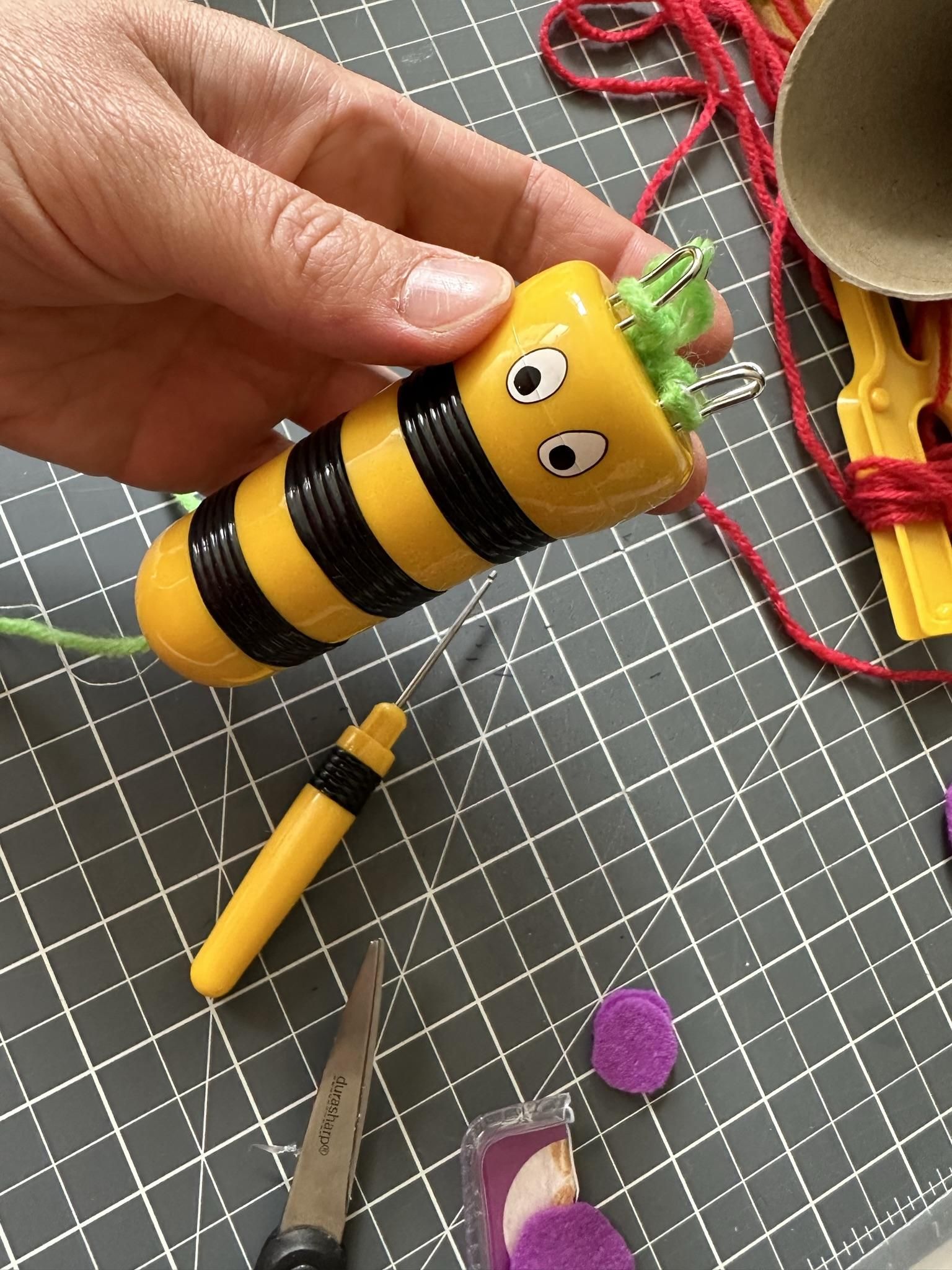 Soft-sensor-saurus | an E-textile Soft Sensor Soft Toy With LED Light ...