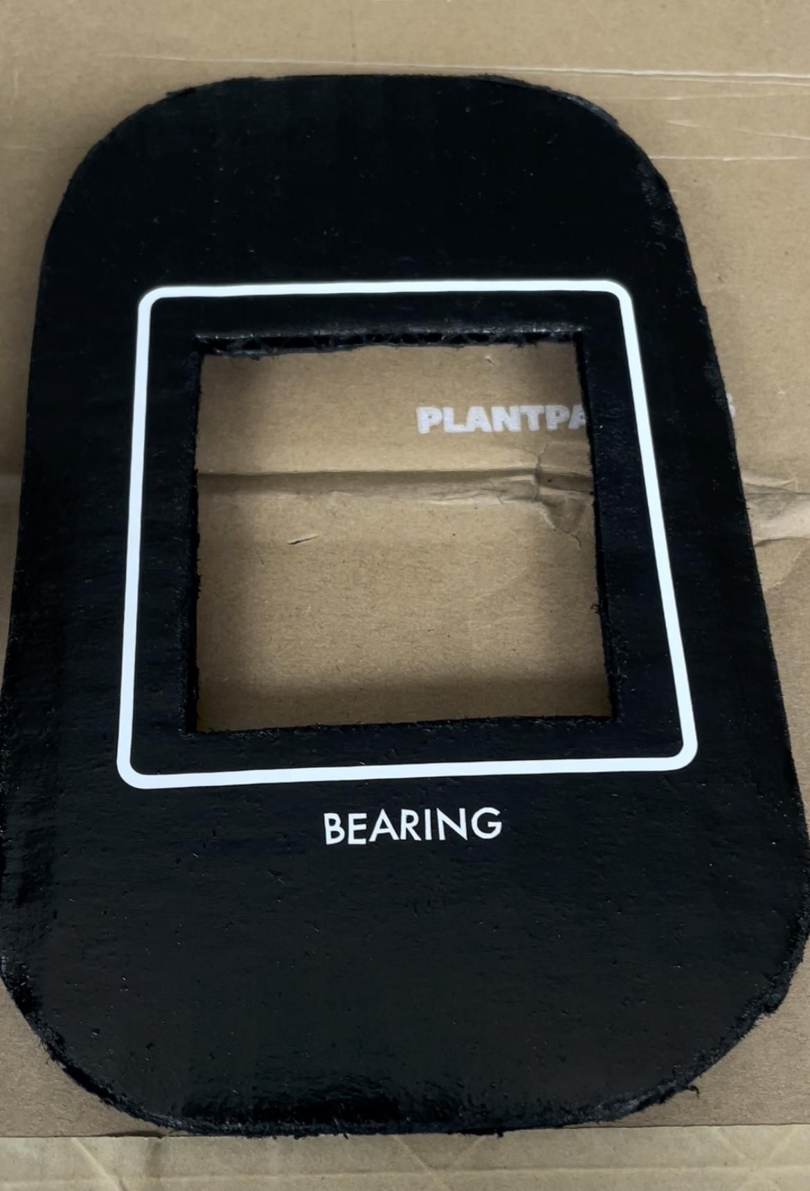 Upcycling Old Smartphones Into Physical Widgets for Skiing: Cardboard ...