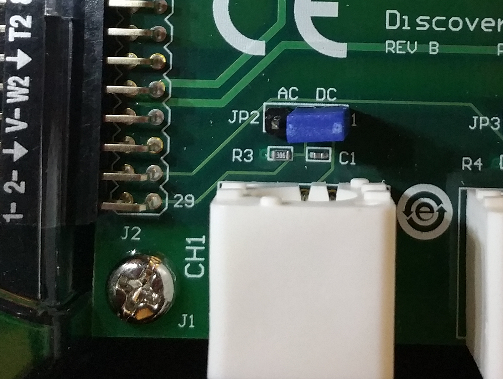 Using the Oscilloscope With the Analog Discovery 2 : 6 Steps - Instructables