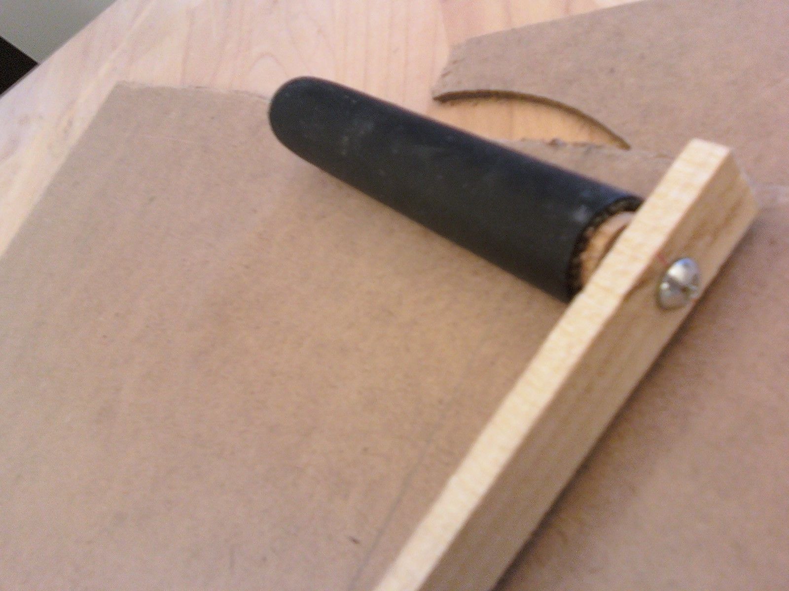 Breakout Pinball : 16 Steps - Instructables