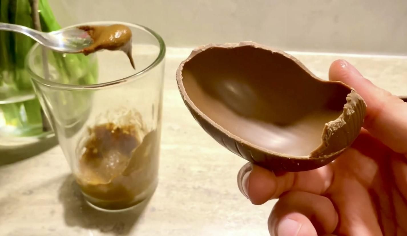 Super Spicy Easter Egg (April Fool's Prank) : 5 Steps (with Pictures) - Instructables