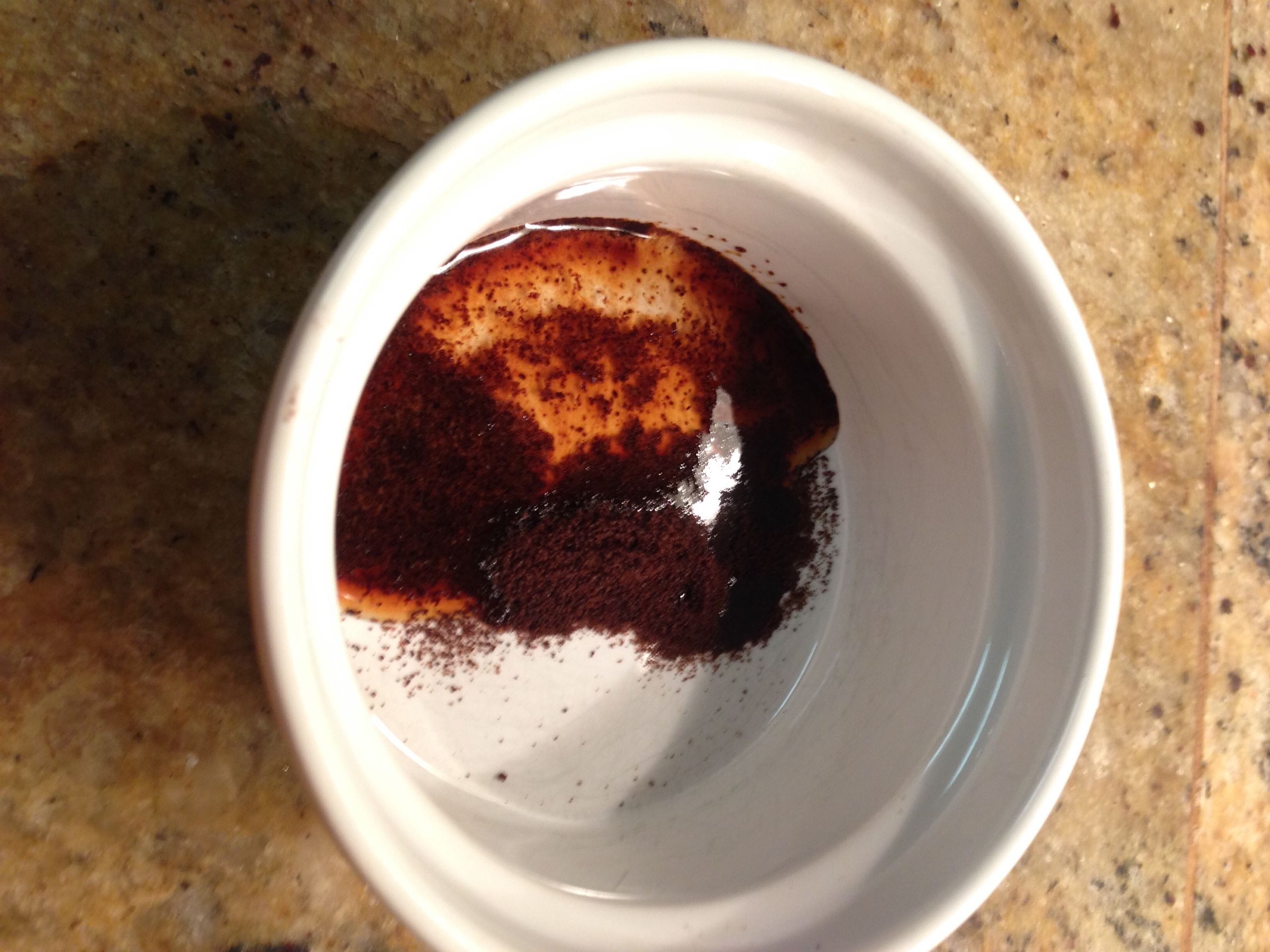 Painting With Coffee : 3 Steps (with Pictures) - Instructables