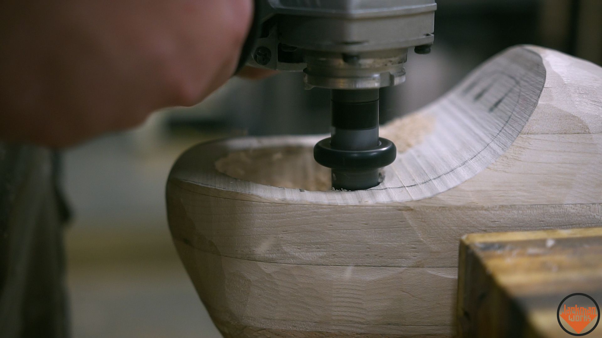 Pallet Wood Clog Work Boots (with a Wheel in the Heel!) : 21 Steps ...