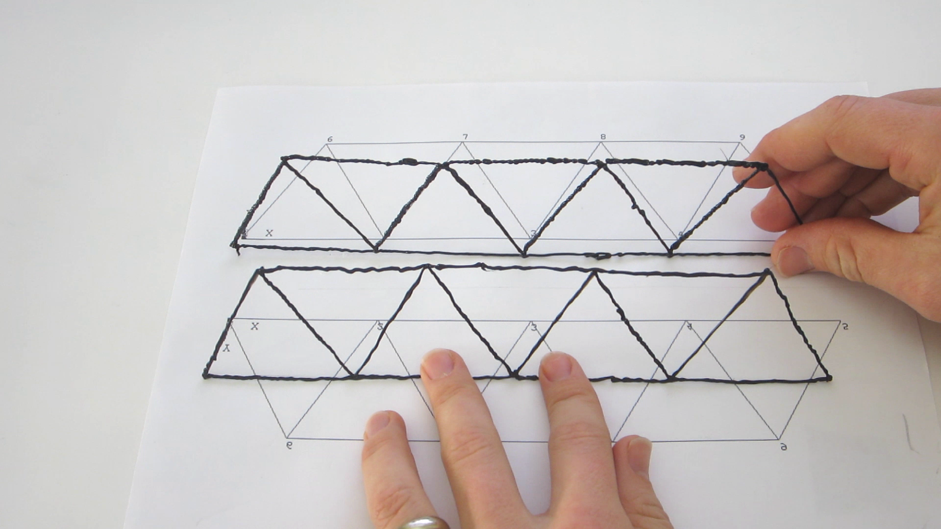 3D Printing Pen Tutorial : 7 Steps (with Pictures) - Instructables