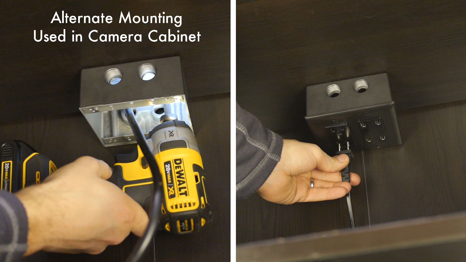 The Anywhere Outlet : 7 Steps (with Pictures) - Instructables