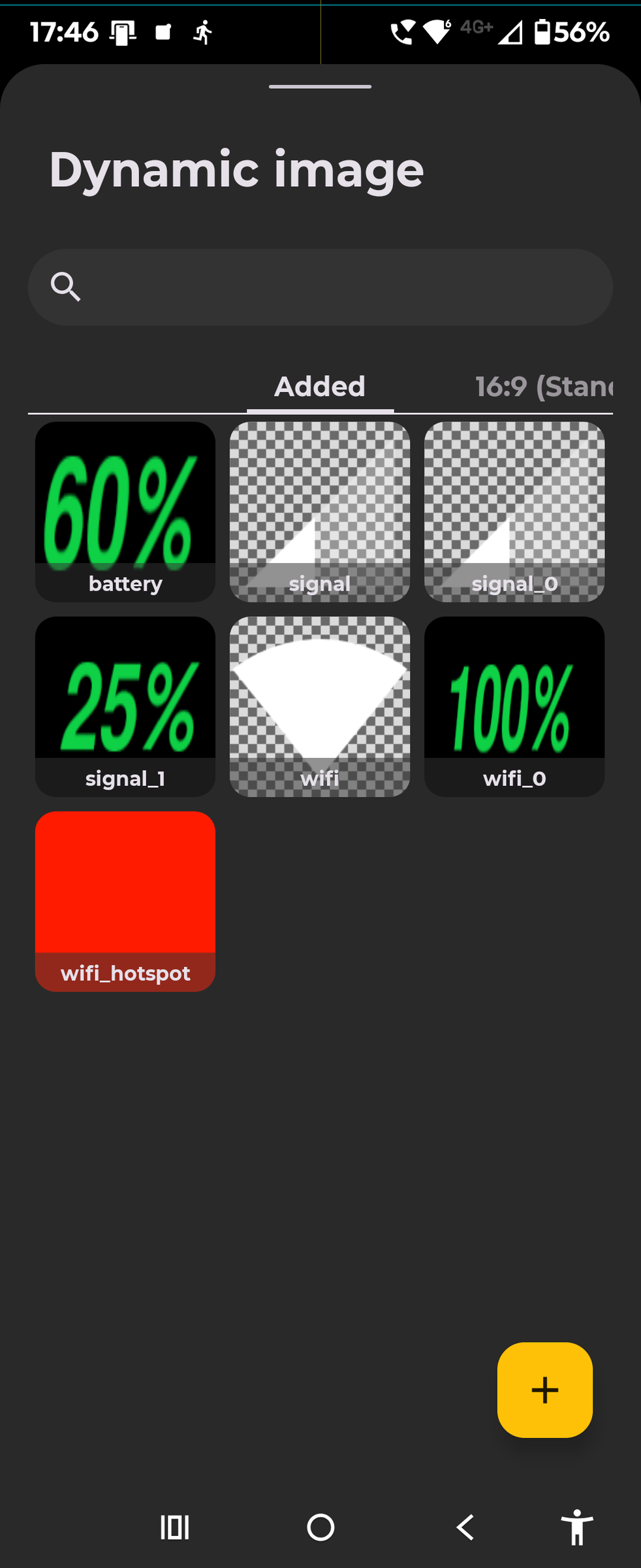 How to Decorate and Simplify Android Using a Custom Launcher. : 9 Steps ...