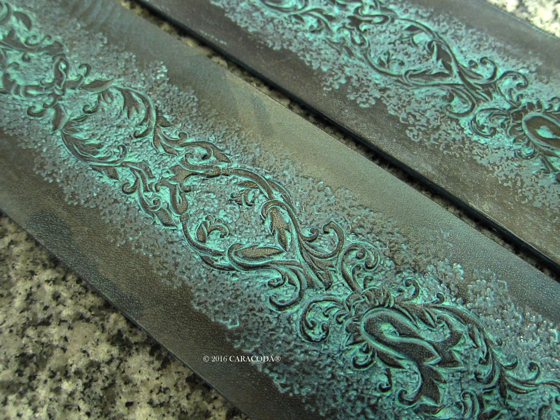 Excalibur, Antique Leather Sword : 17 Steps (with Pictures) - Instructables
