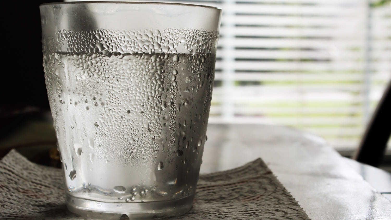 Homemade Sprite : 7 Steps - Instructables