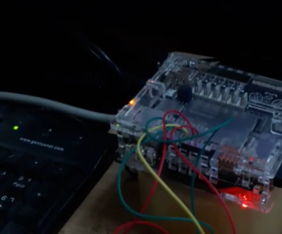 Insert In Sql From Arduino Built In Lattepanda With C App Instructables 5382