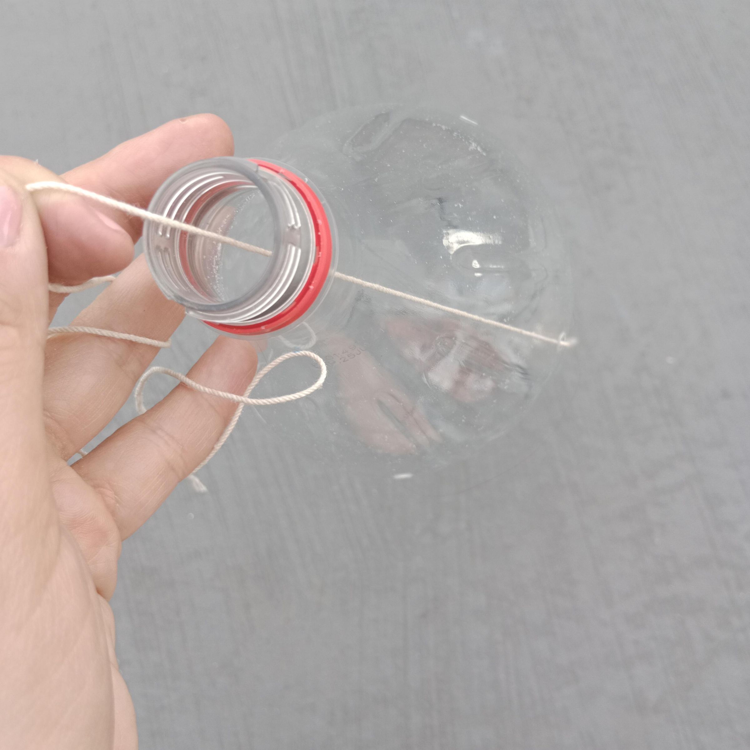 Homemade Fruit Picker : 14 Steps (with Pictures) - Instructables