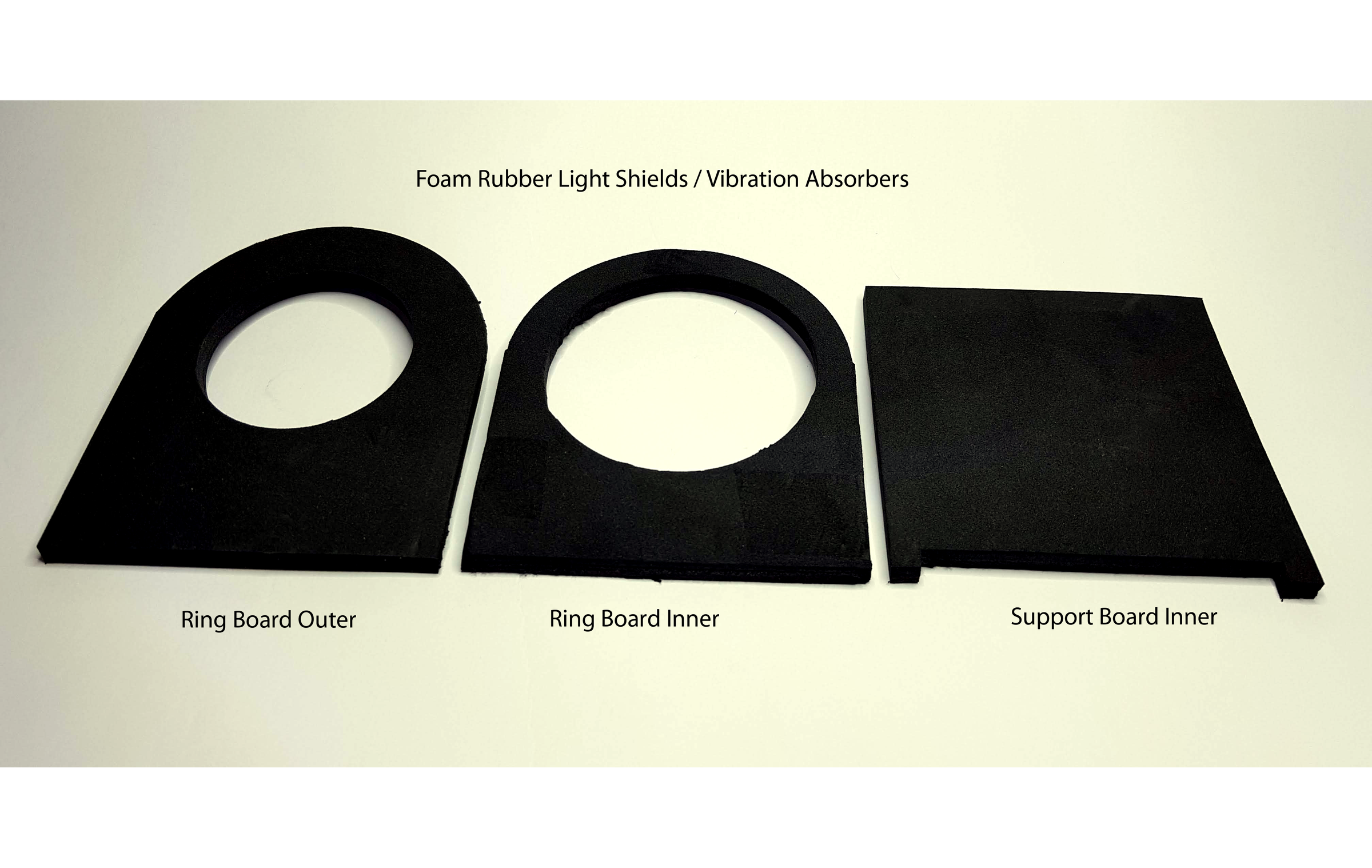 Talking Washing Machine Interface for the Blind AKA 'SOAP' : 20 Steps ...