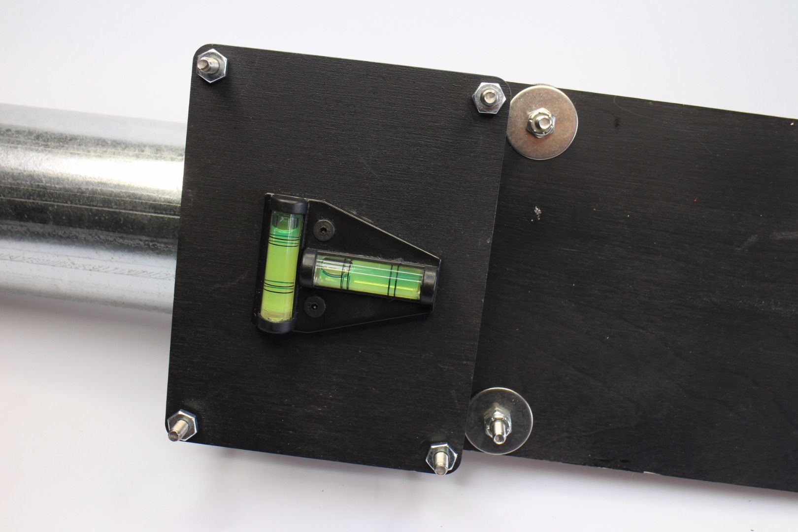 Weather Station : 11 Steps (with Pictures) - Instructables