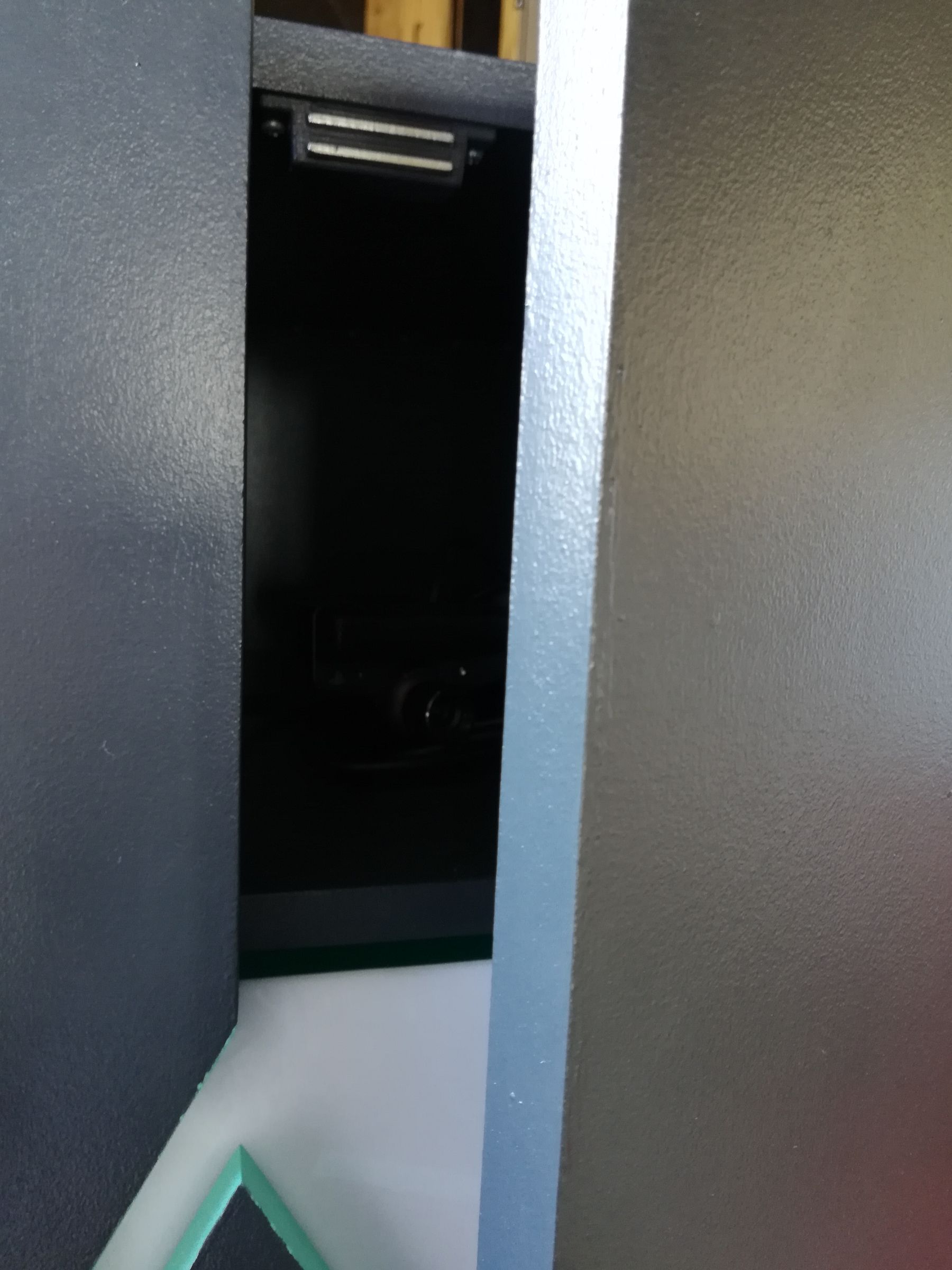 PlayStation Cabinet : 9 Steps - Instructables