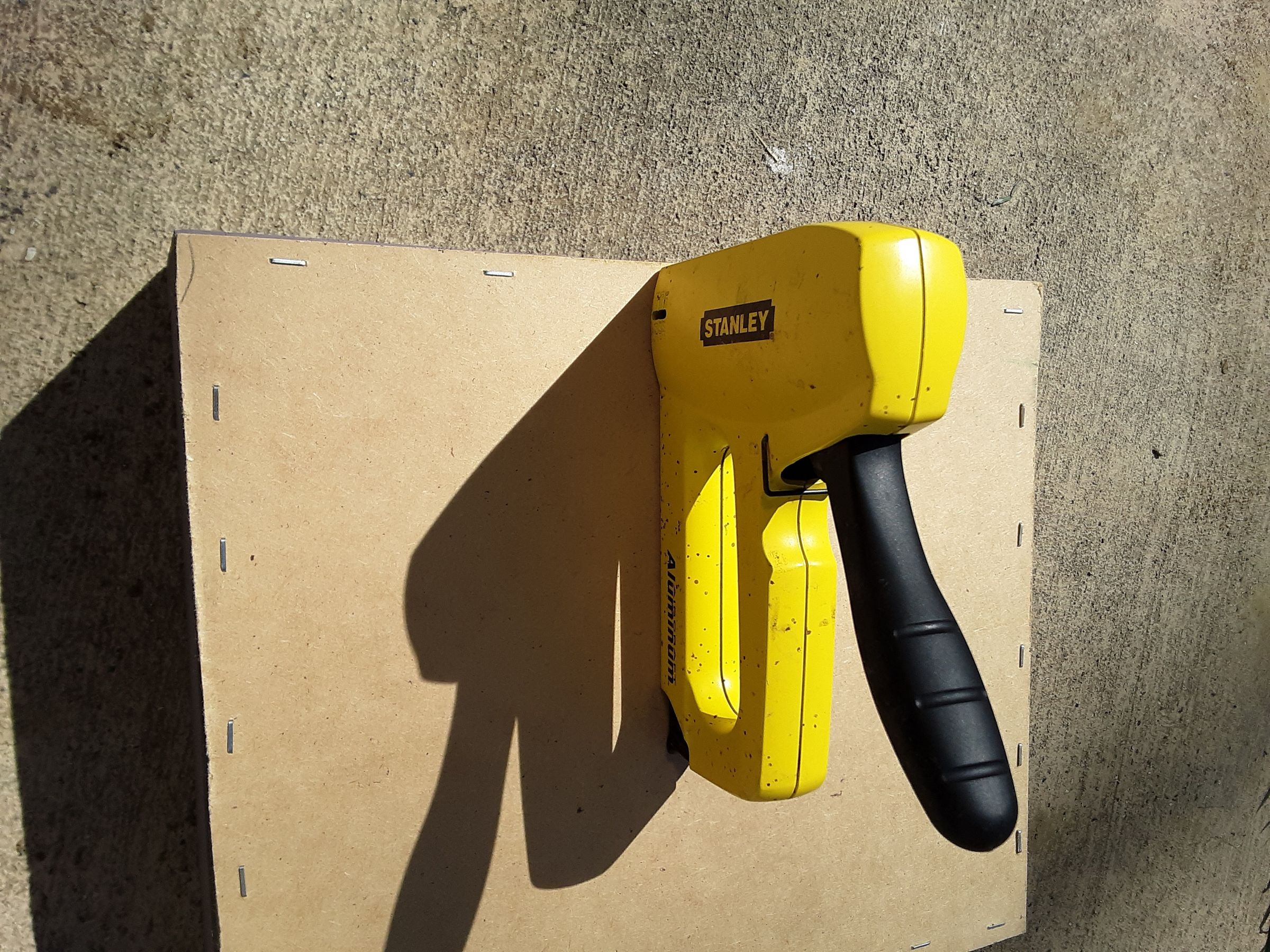 Living Picture Frame : 9 Steps (with Pictures) - Instructables