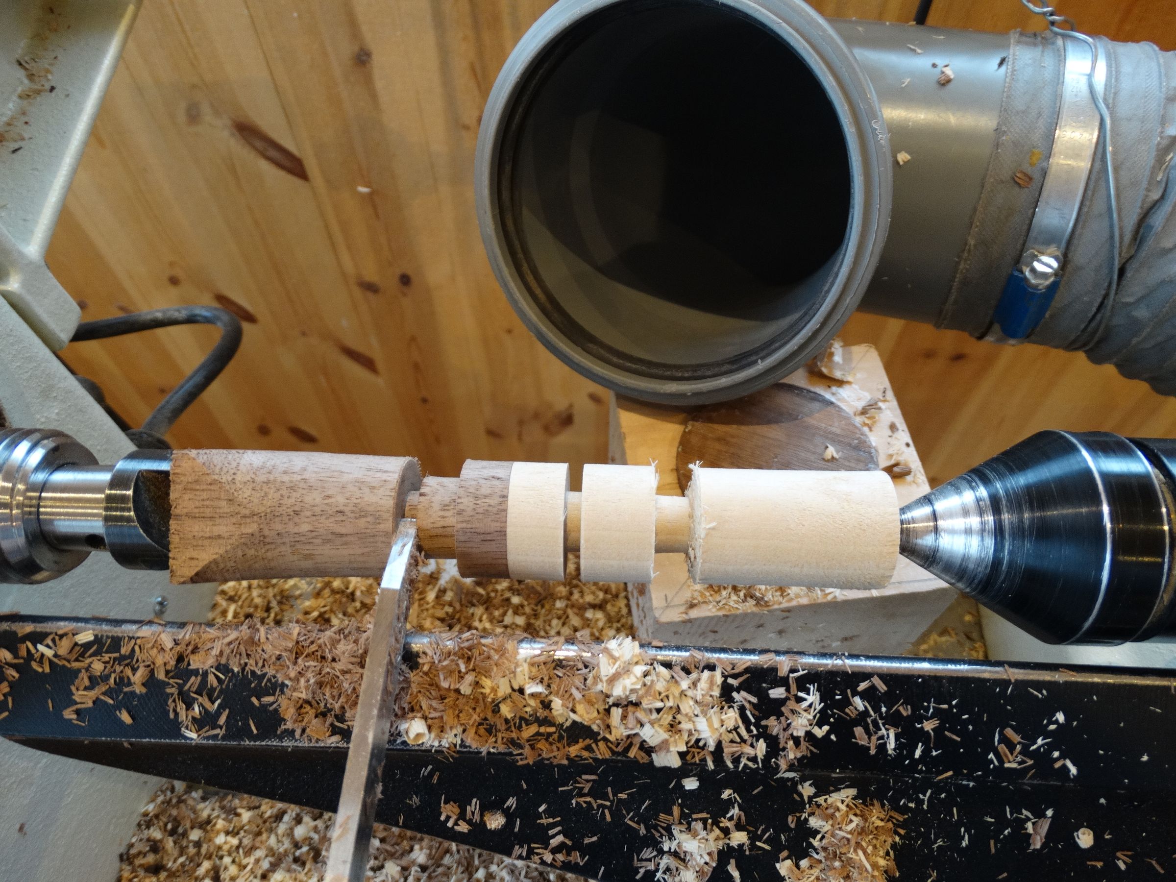 Make a Key Holder : 9 Steps (with Pictures) - Instructables