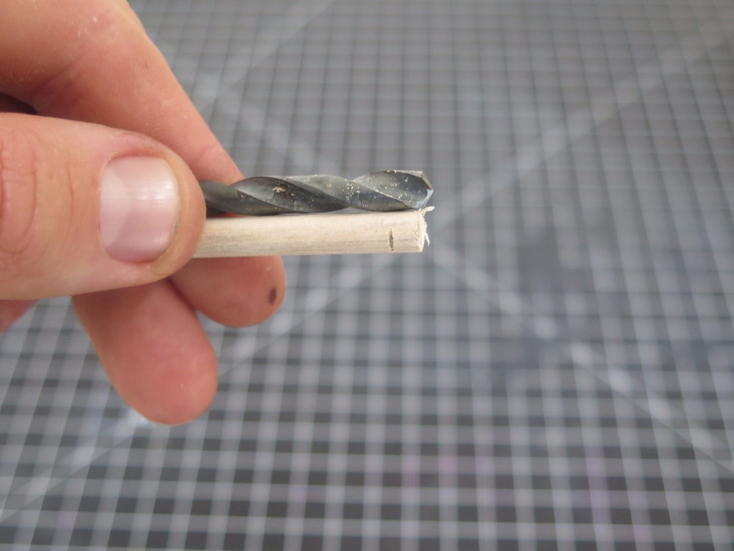 Magnet Trampoline : 4 Steps (with Pictures) - Instructables